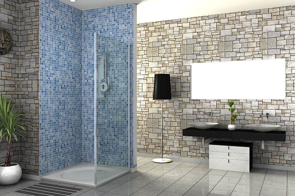 A Quick Guide To Understanding Common Wall And Floor Tile Sizes For Ba ...