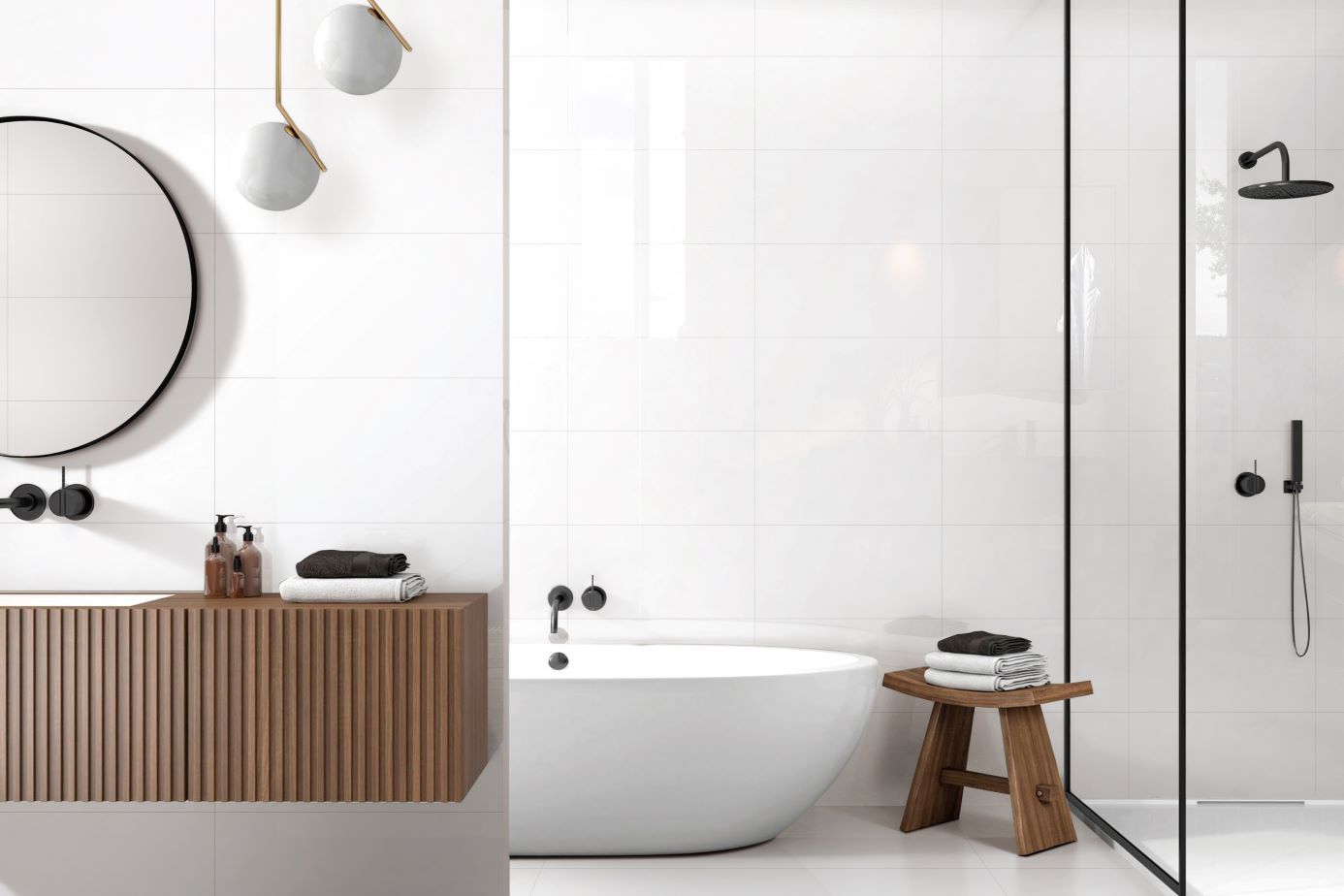 Pearl – Elit Tile
