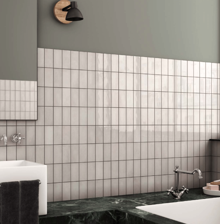 Village – Elit Tile