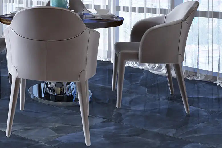 Onyx Porcelain Tiles – Elit Tile