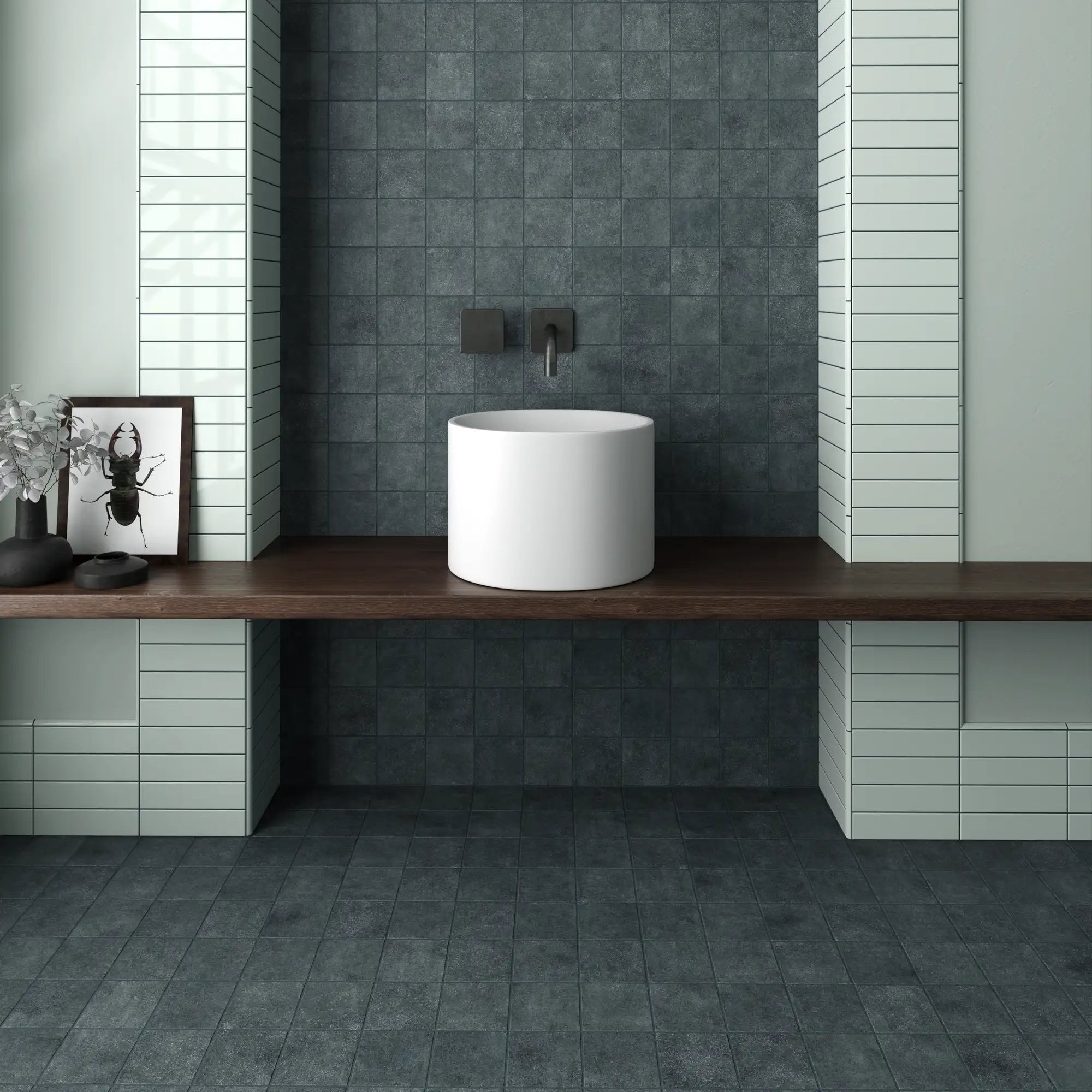 Stage Natural Tiles – Elit Tile