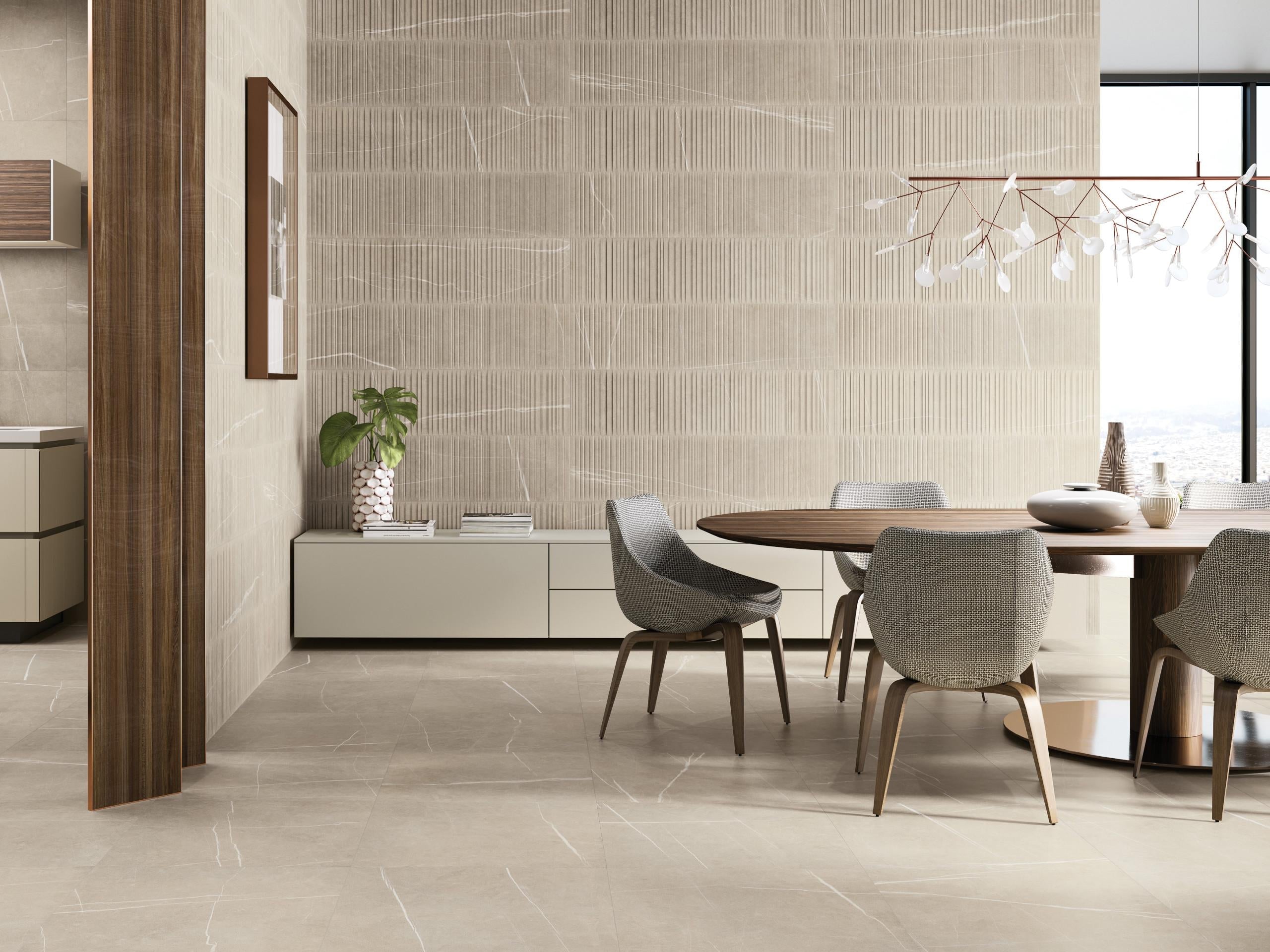 Nomade Tiles – Elit Tile