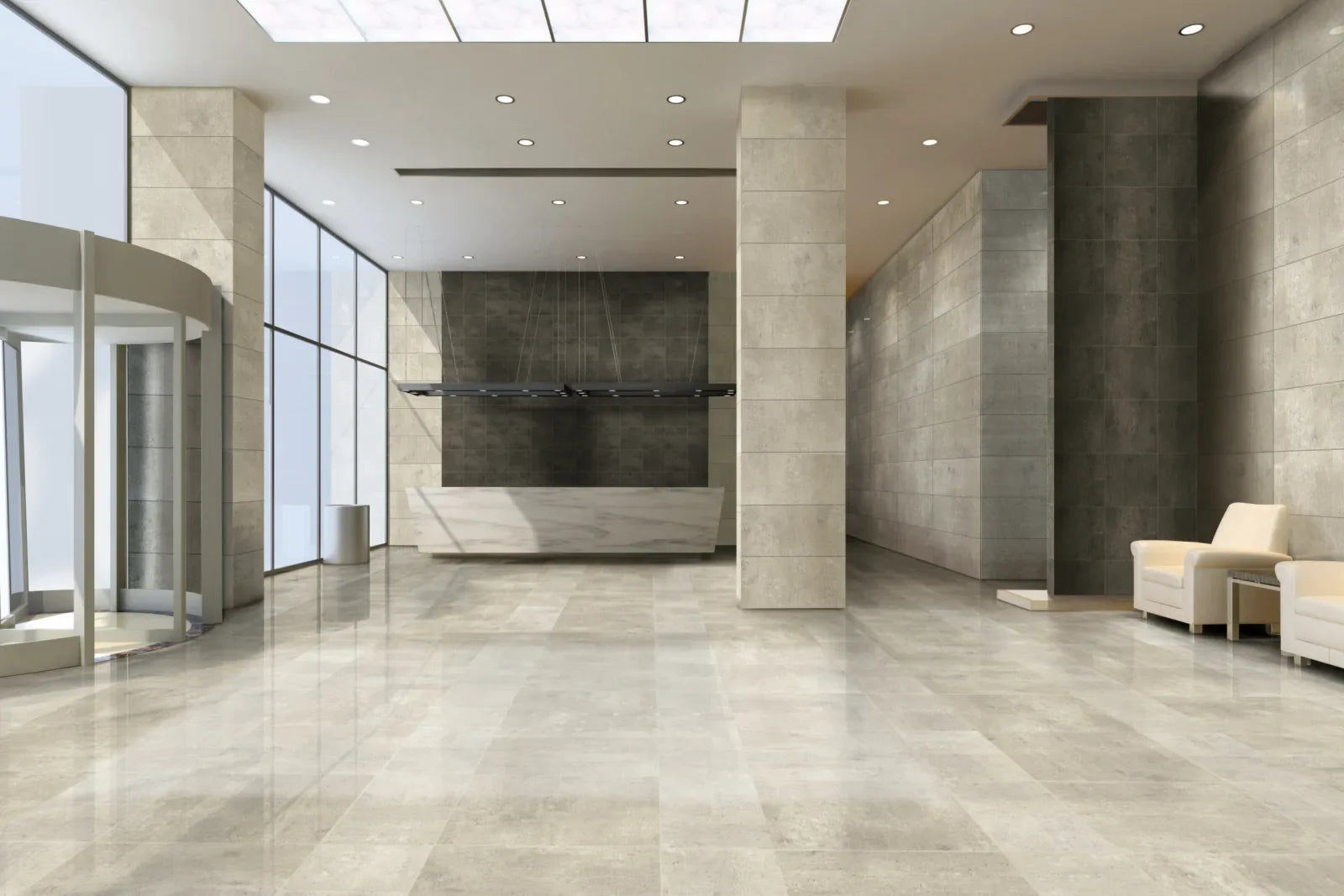 Simply Modern Tiles - Elit Tile