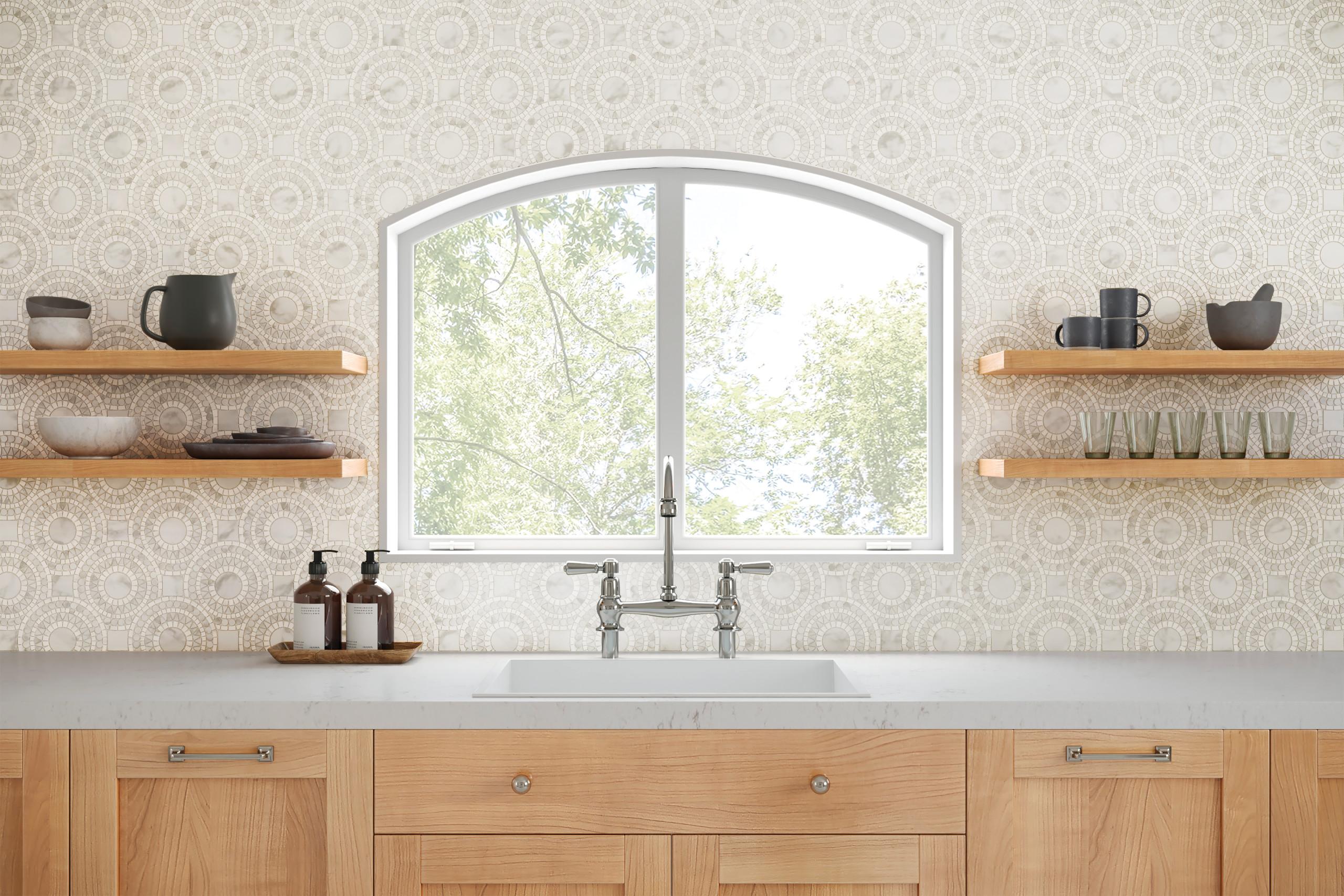 Solis Tiles – Elit Tile