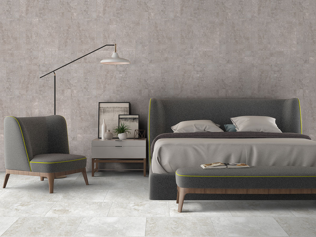 Essentials Ceramic – Elit Tile