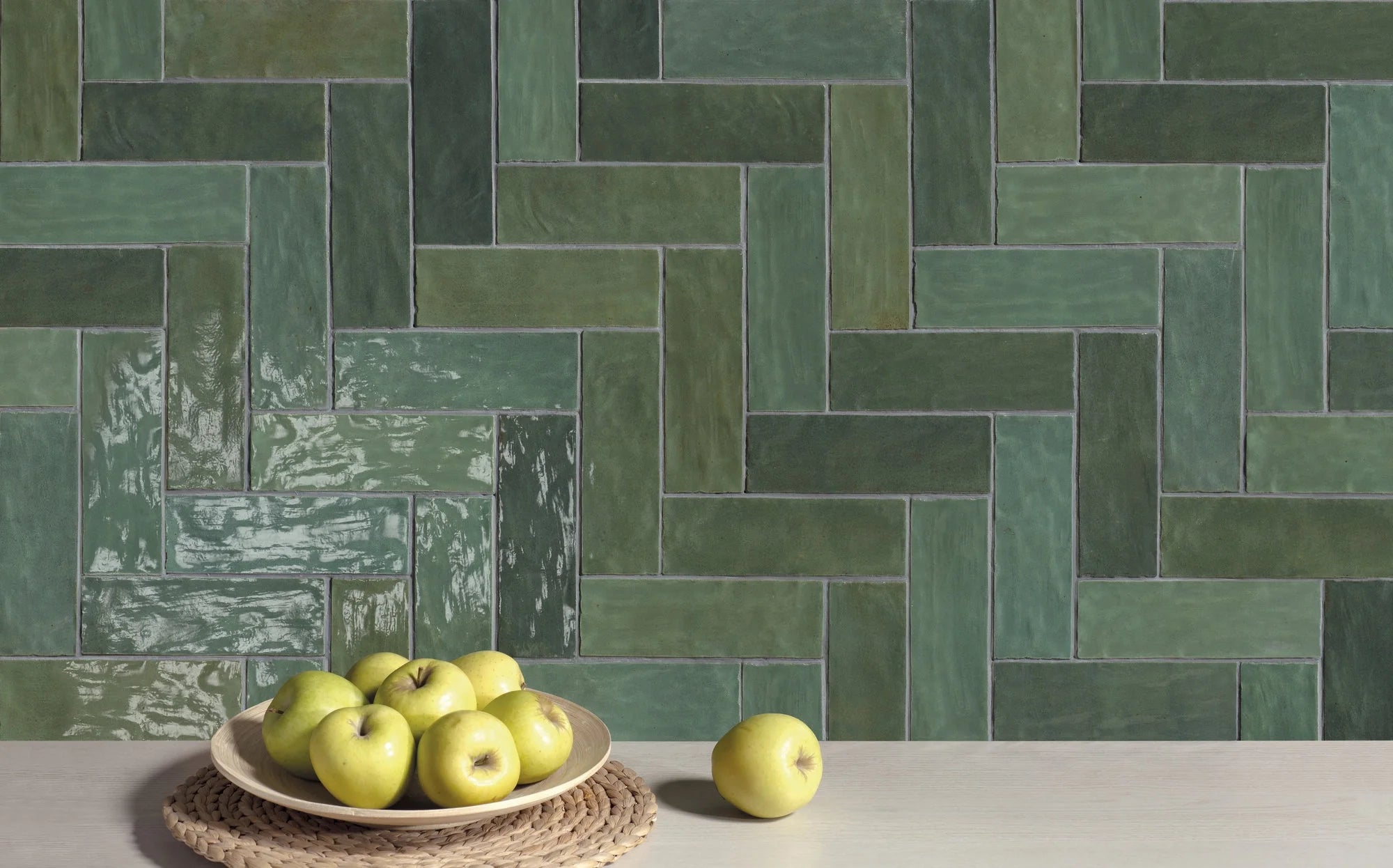 Riad Wall Tiles – Elit Tile
