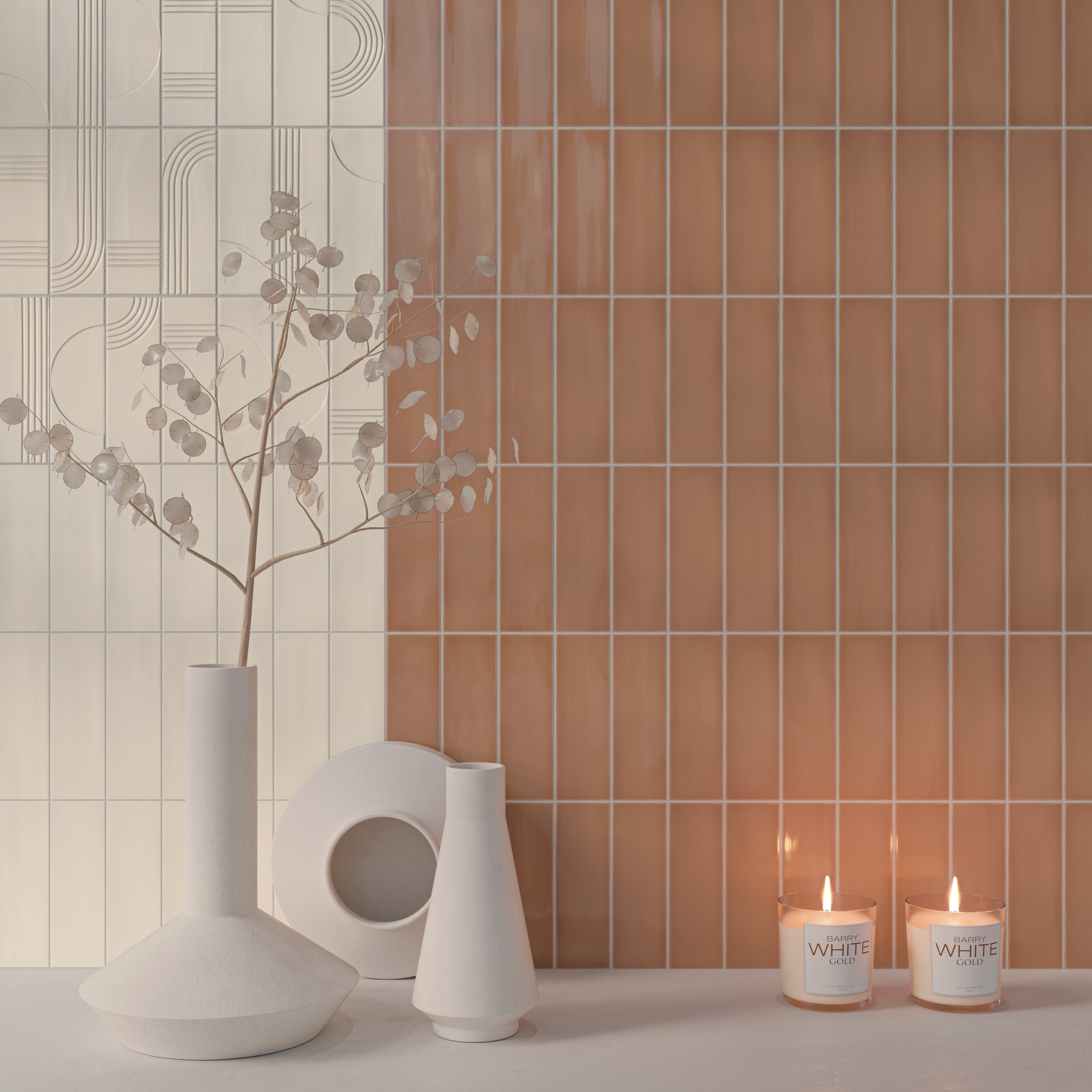 Glow – Elit Tile