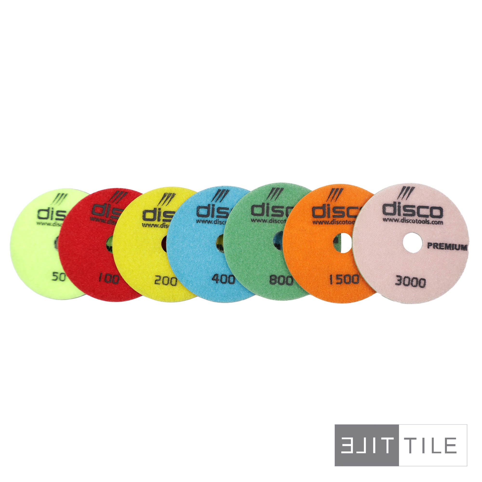 Premium Wet Pad – Elit Tile
