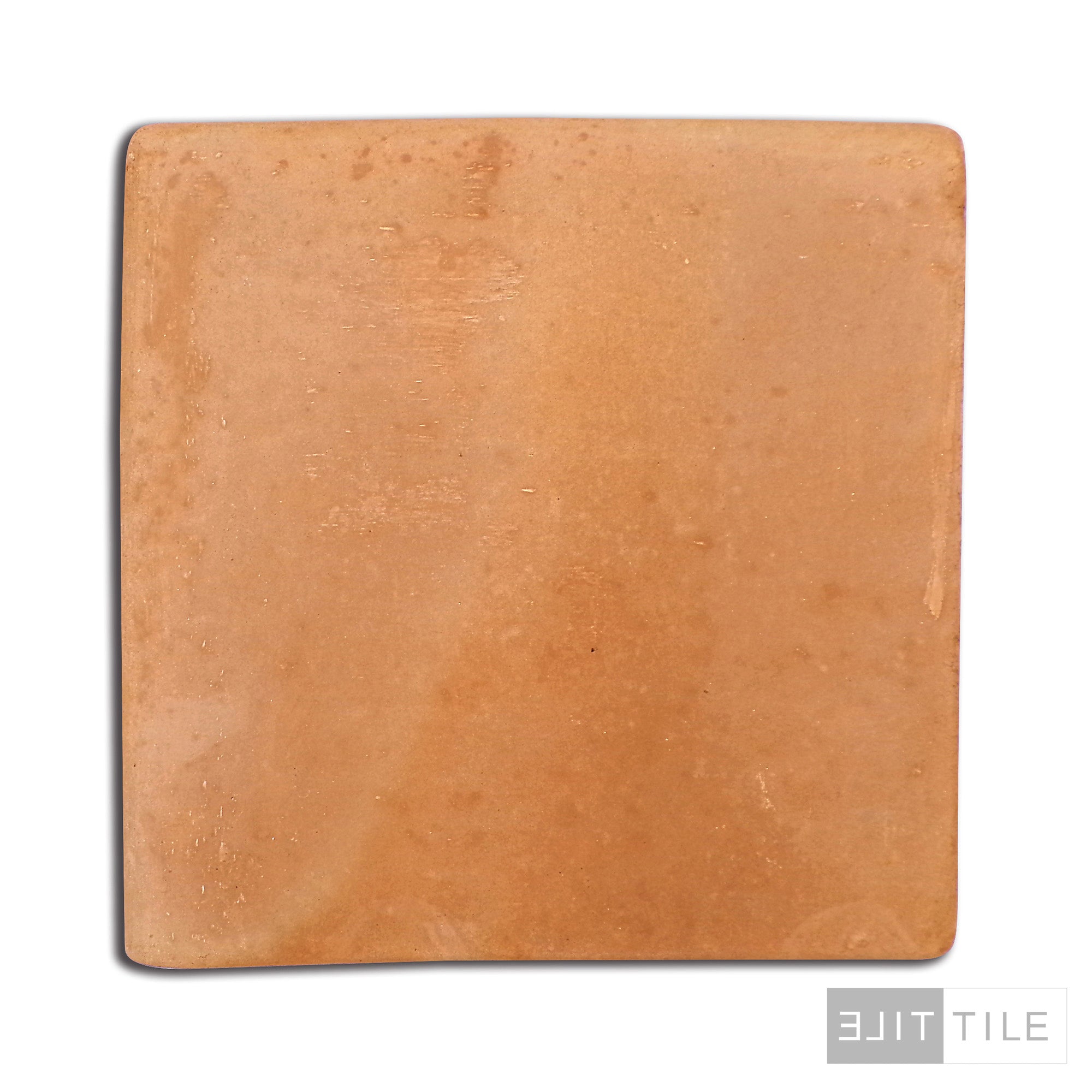 Lincoln Pavers Terracotta Paver 12X12 Natural - Elit Tile - Elit Tile