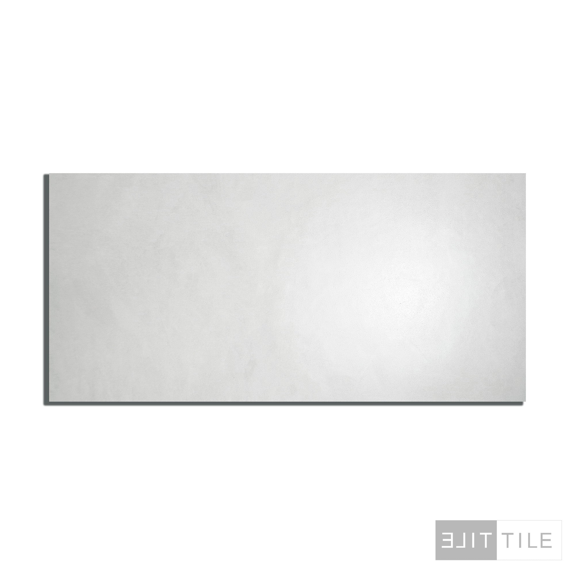 Creos Porcelain Tile 12X24 Dorian Matte - Elit Tile