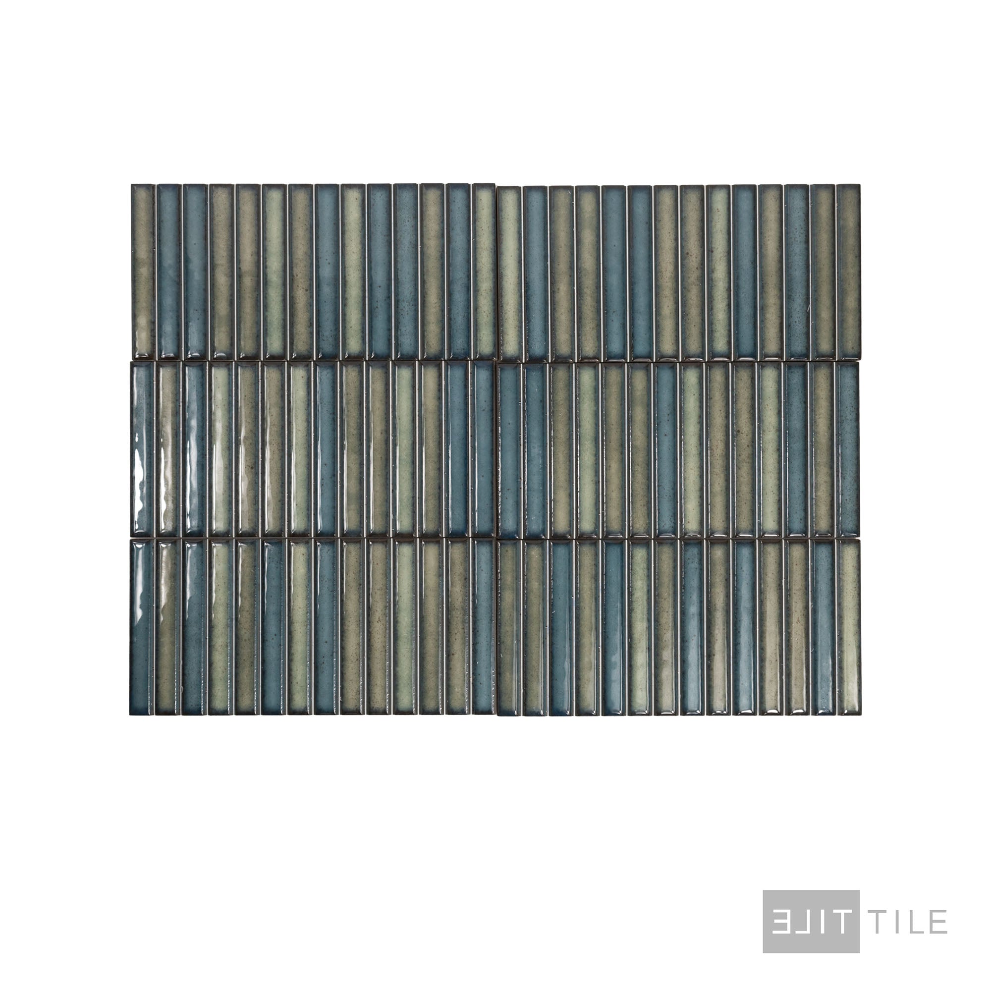 Karatsu 4.5X9 Wear - Elit Tile - Elit Tile