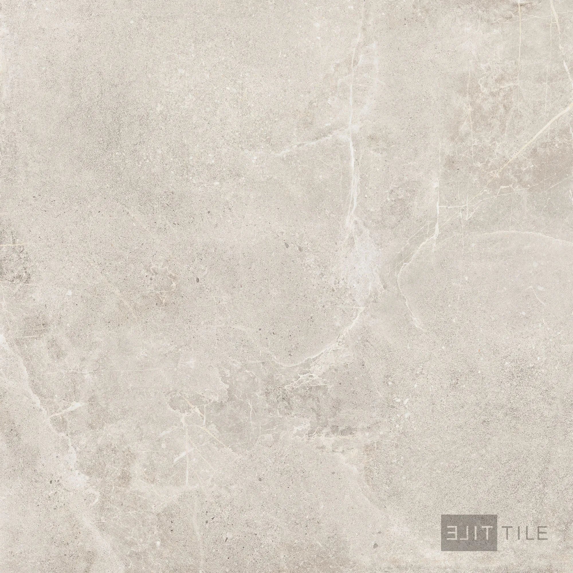 Dome 48X48 Bone – Elit Tile