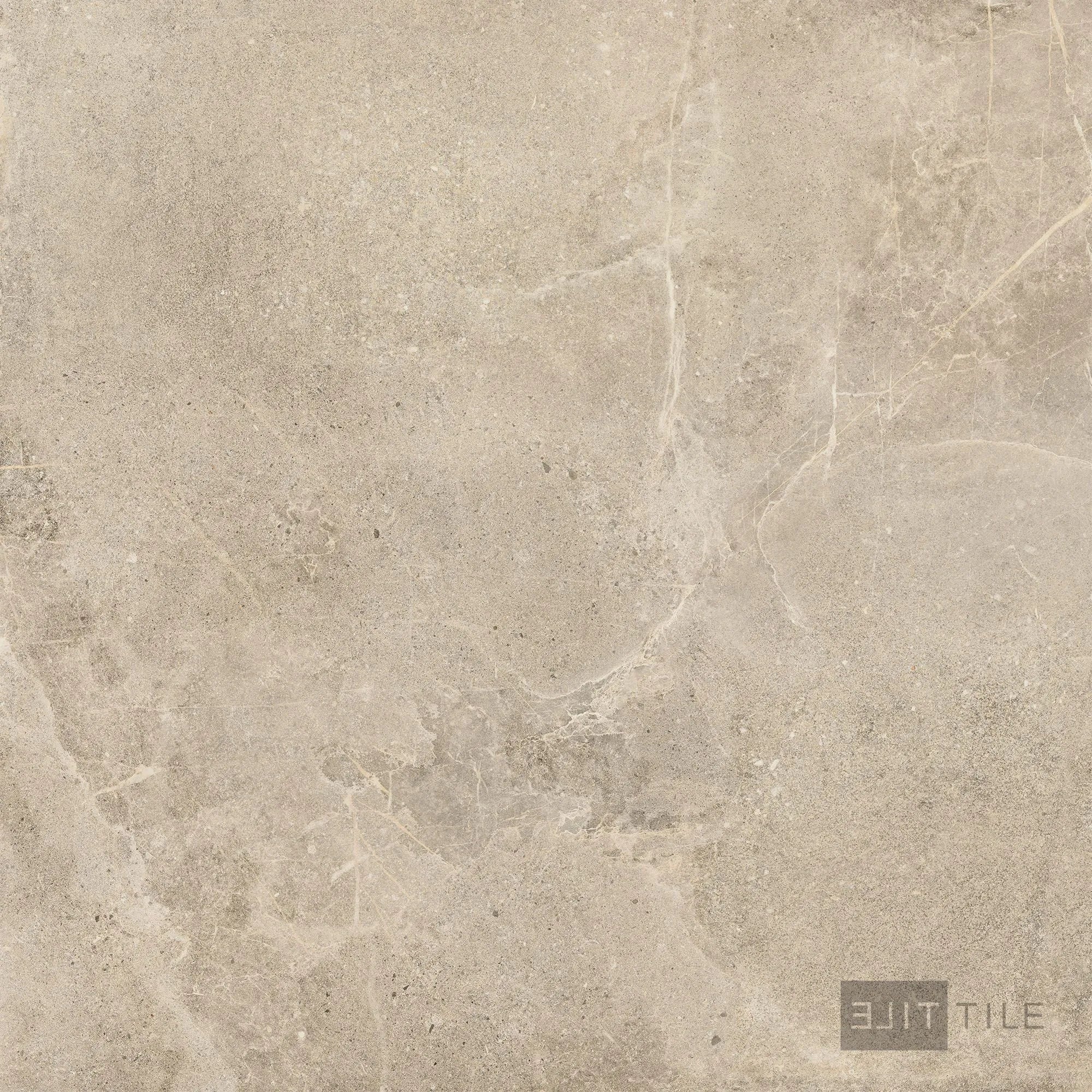 Dome 48X48 Nut – Elit Tile
