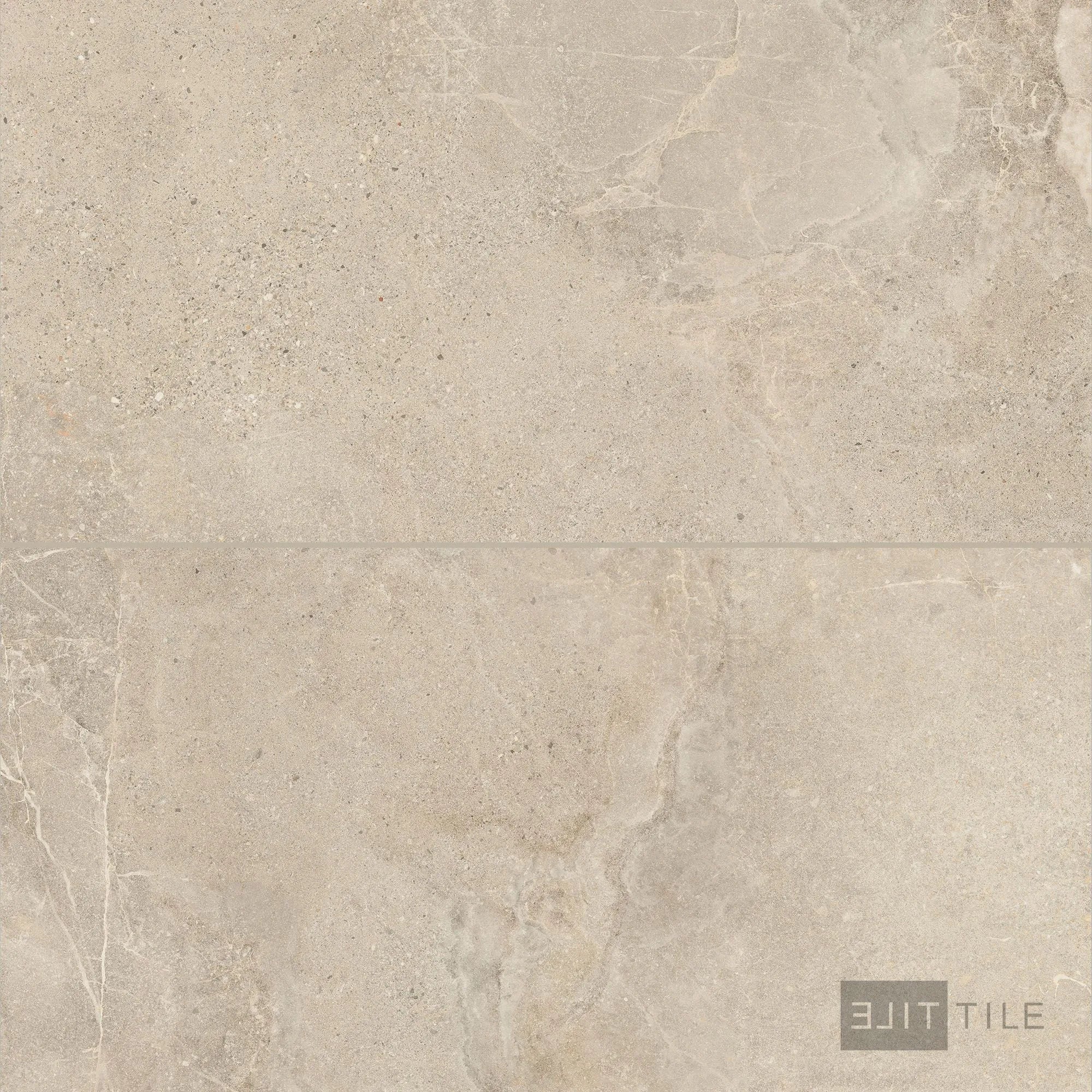 Dome 24X48 Nut – Elit Tile