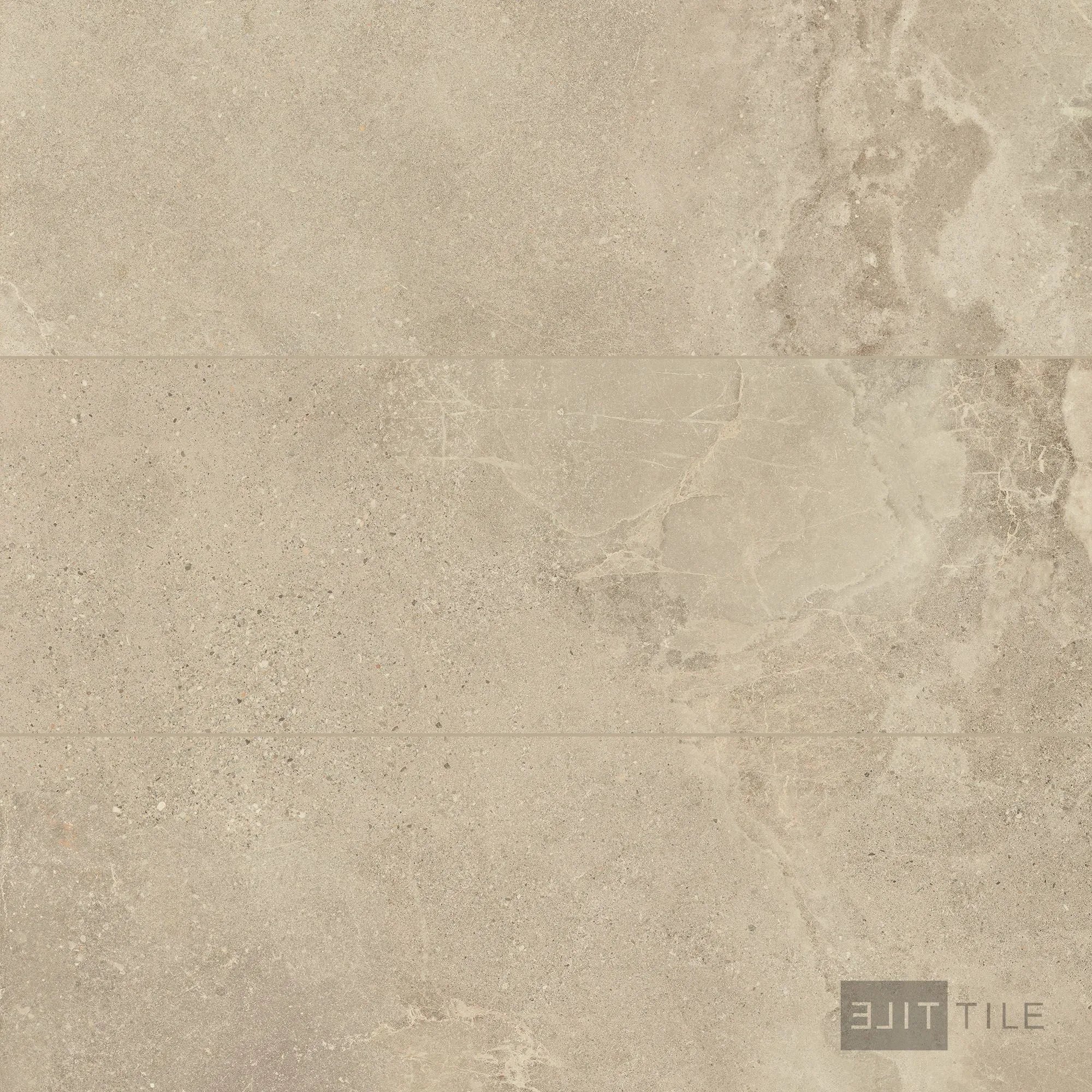 Dome 12X36 Nut - Elit Tile