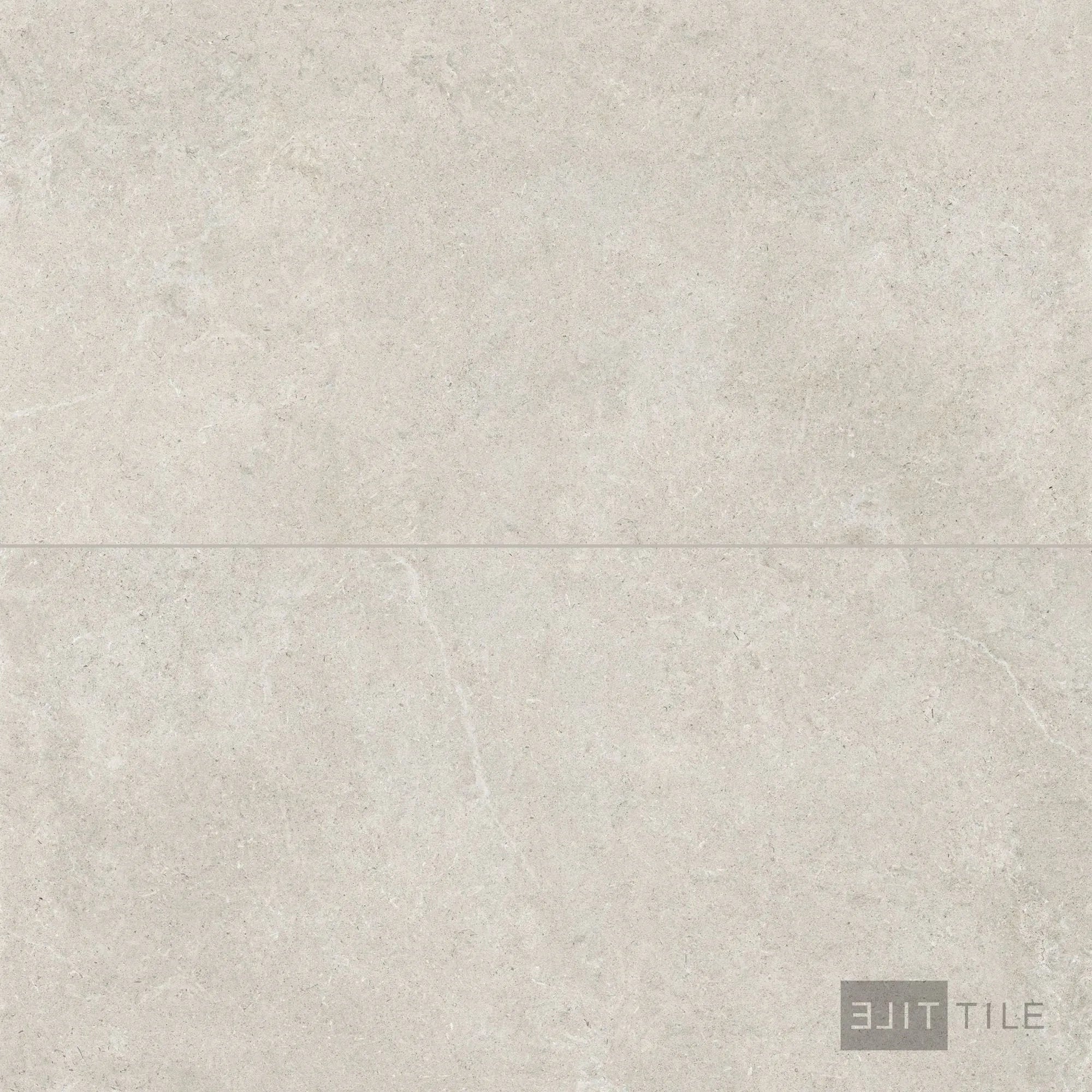 Epika 24X48 Shell R11 Matte – Elit Tile