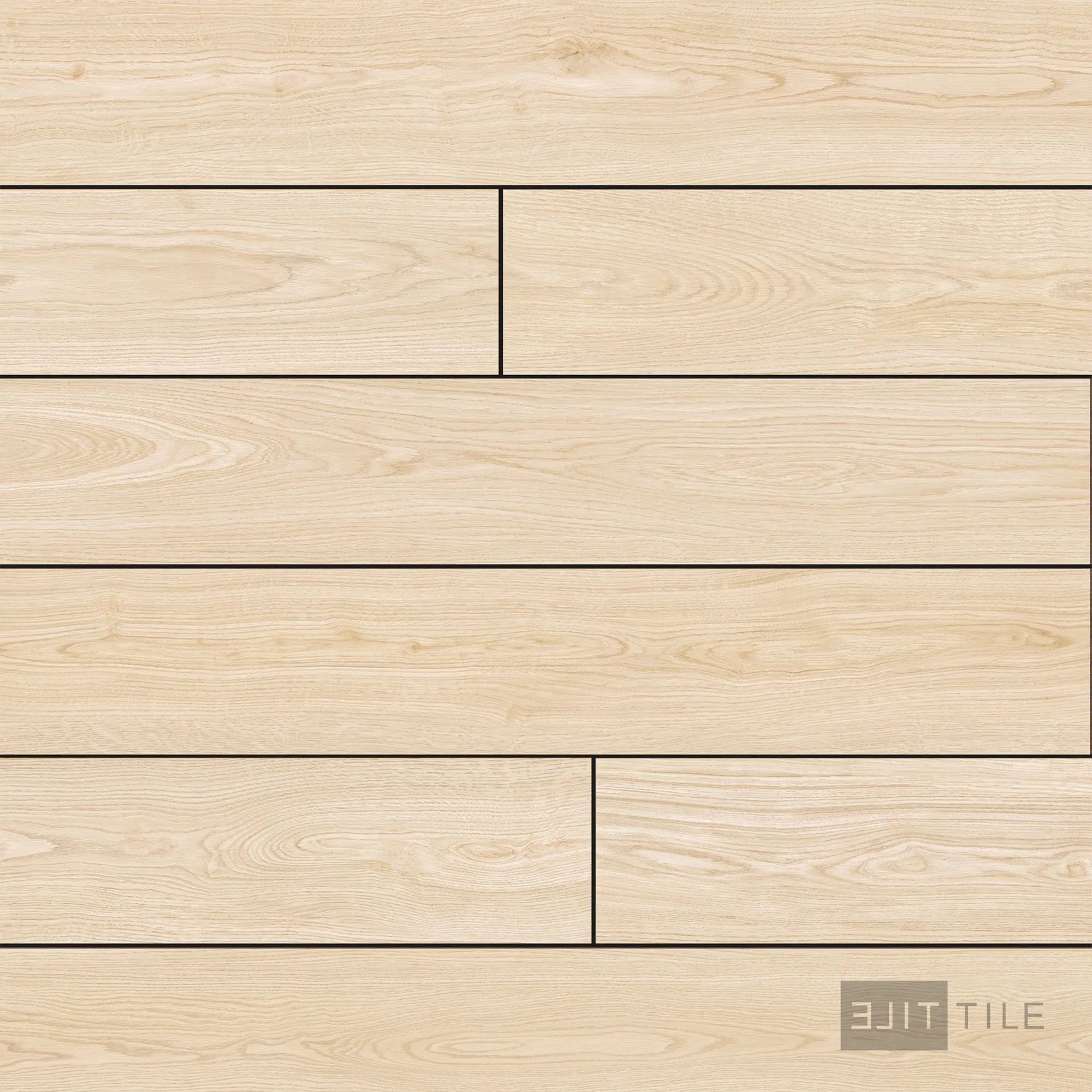 Grainier 10X60 Maple Matte – Elit Tile