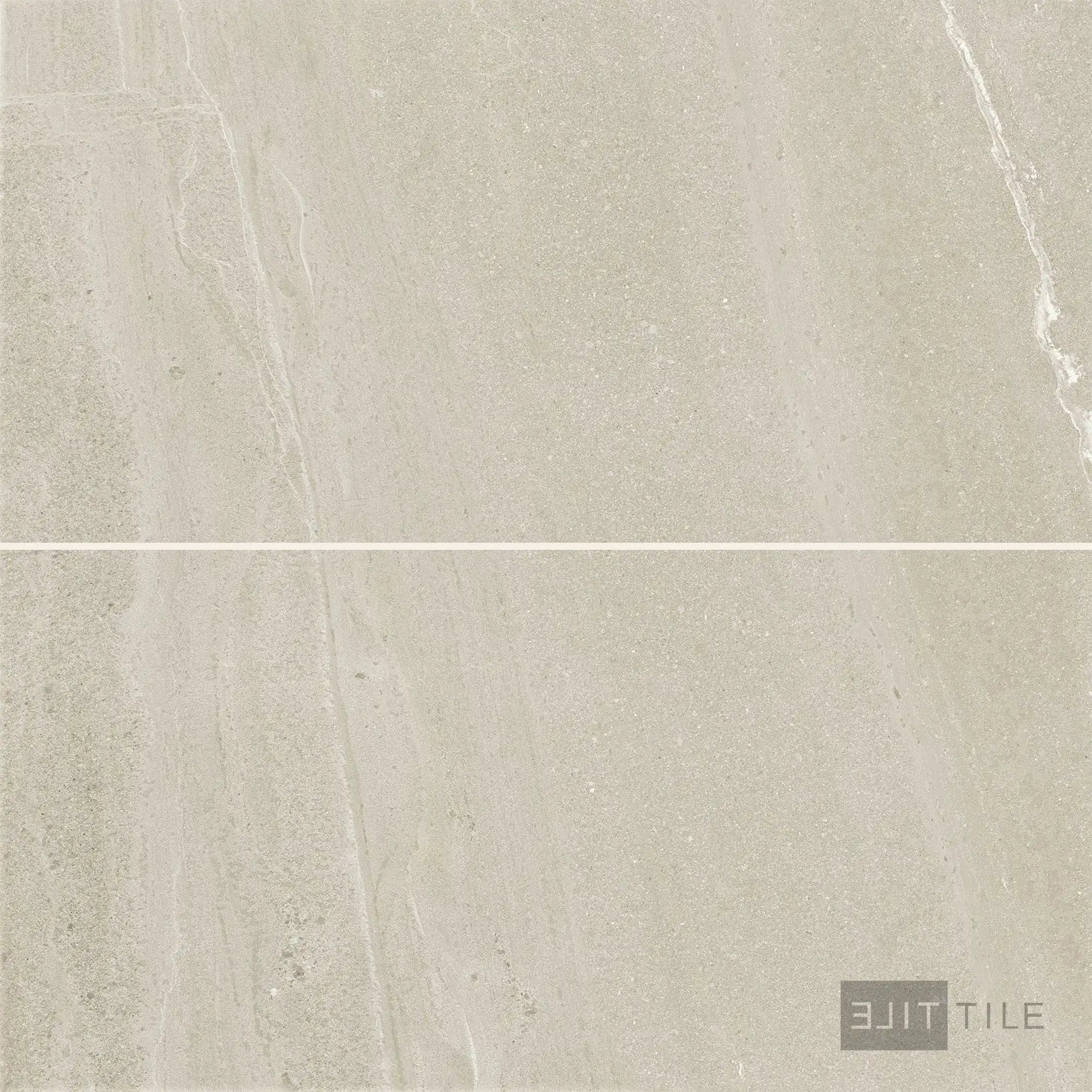 Nordic 24X48 Silver Grip - Elit Tile