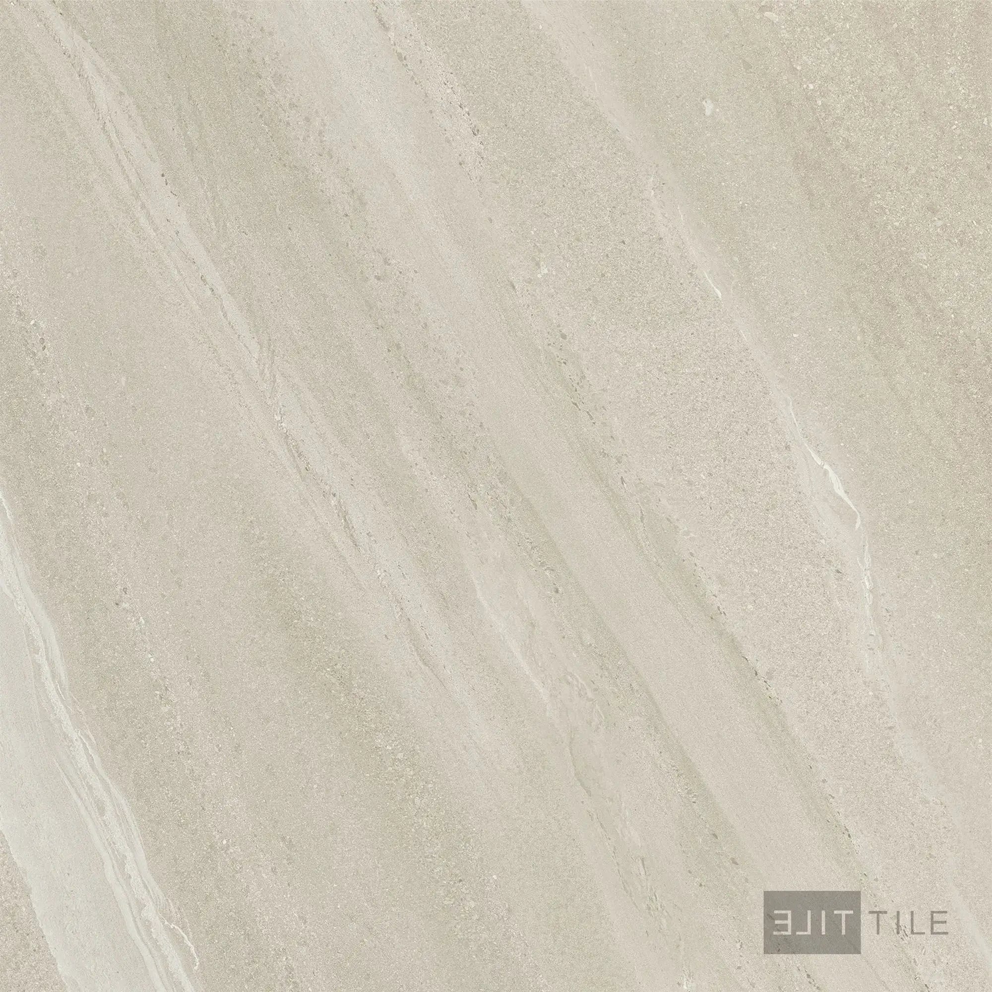 SAMPLE - Nordic 48x48 Silver Natural – Elit Tile