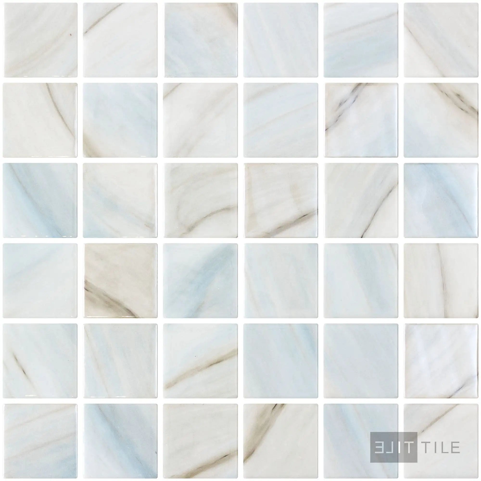 Onix Glass 2X2 Zhoe – Elit Tile