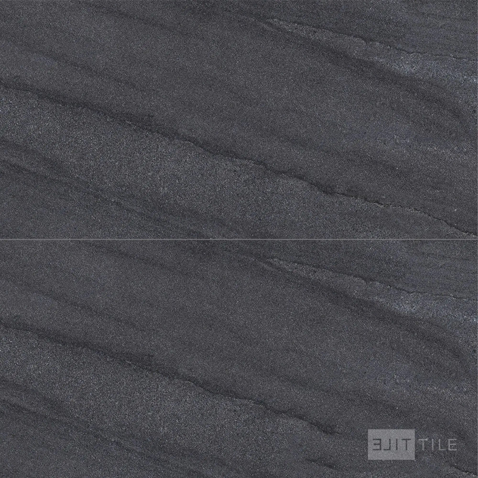 Origin 24X48 Boulder Matte – Elit Tile