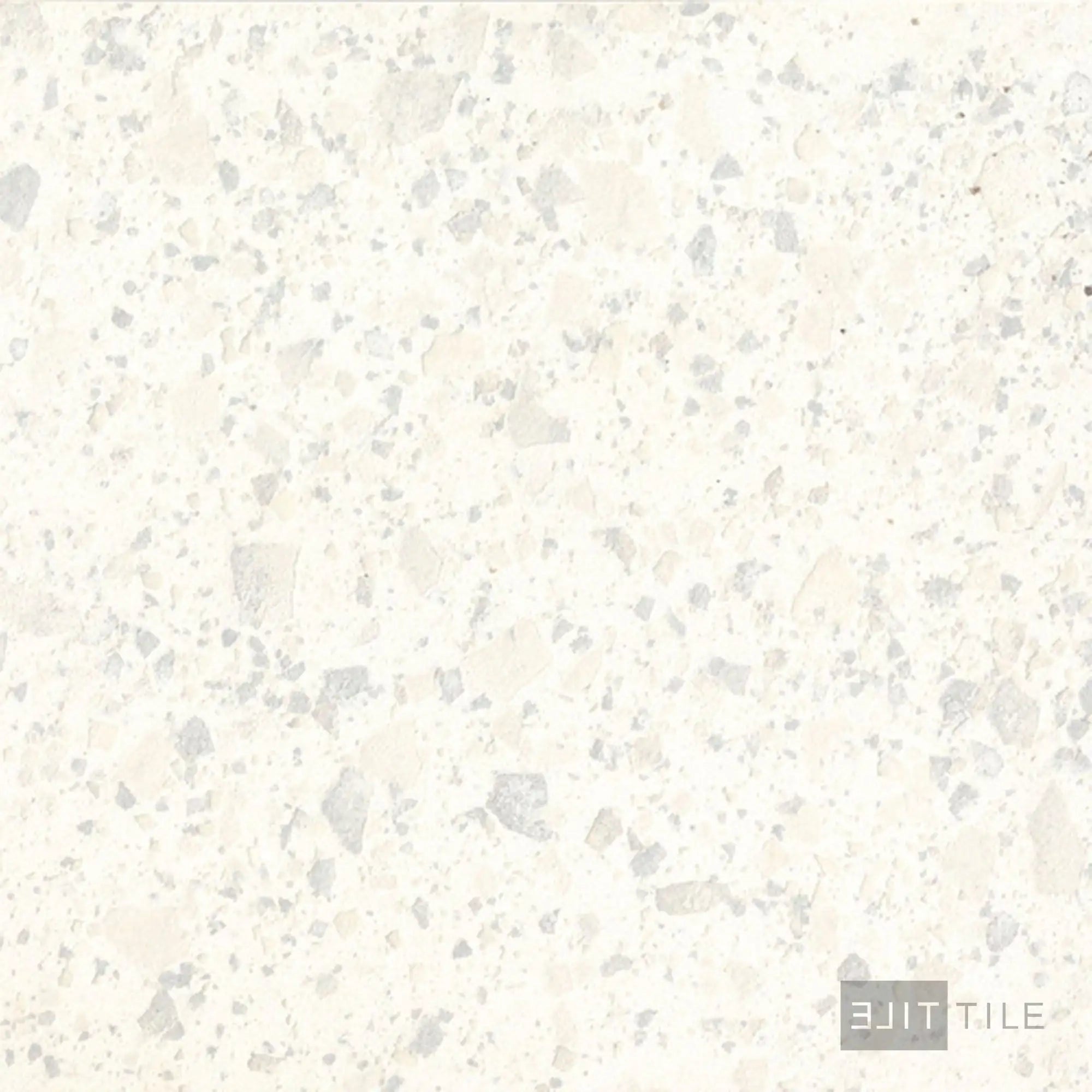 Rialto Porcelain Tile 24X24 Zinc Polished – Elit Tile