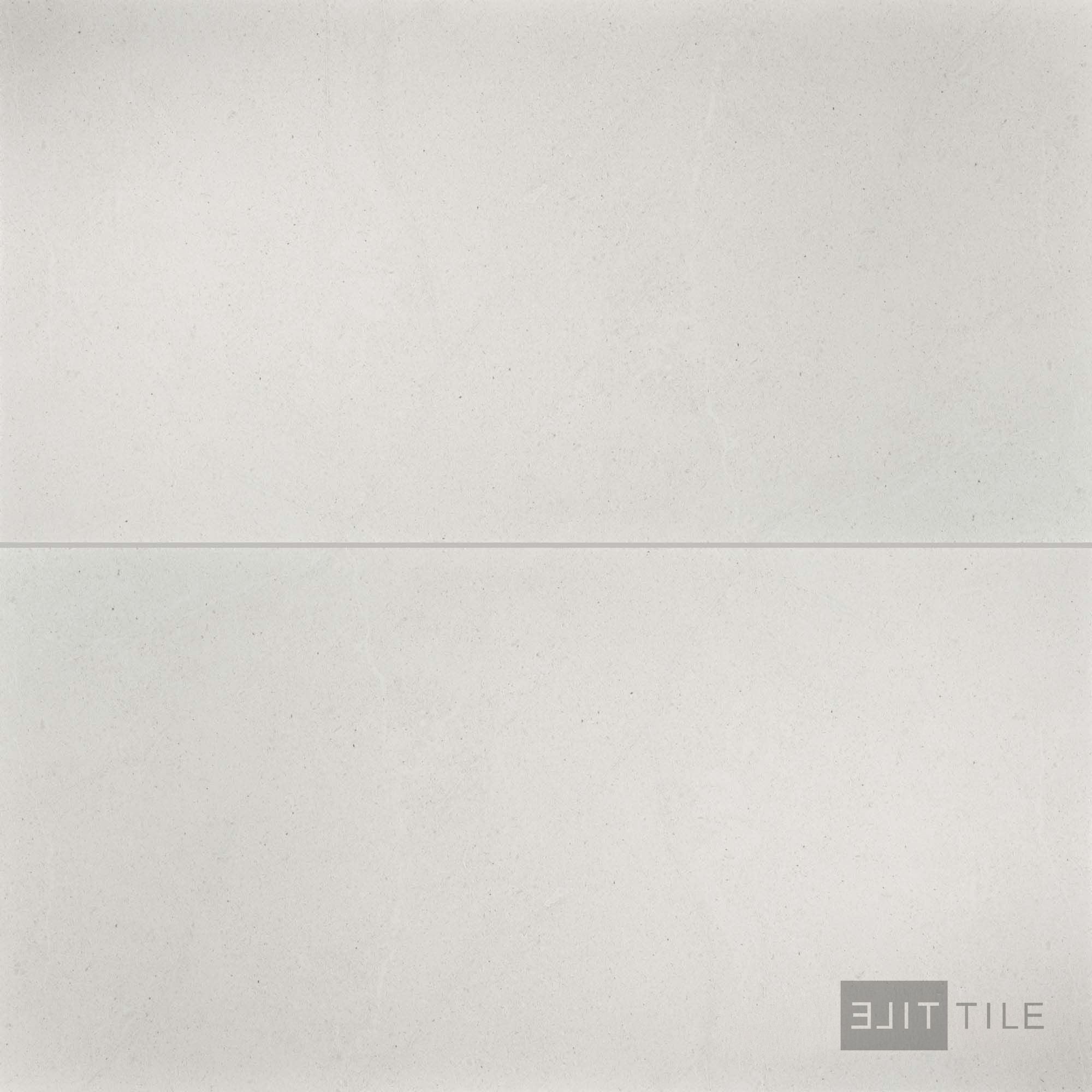 Lime Evolution 24X48 Ice Matte - Elit Tile