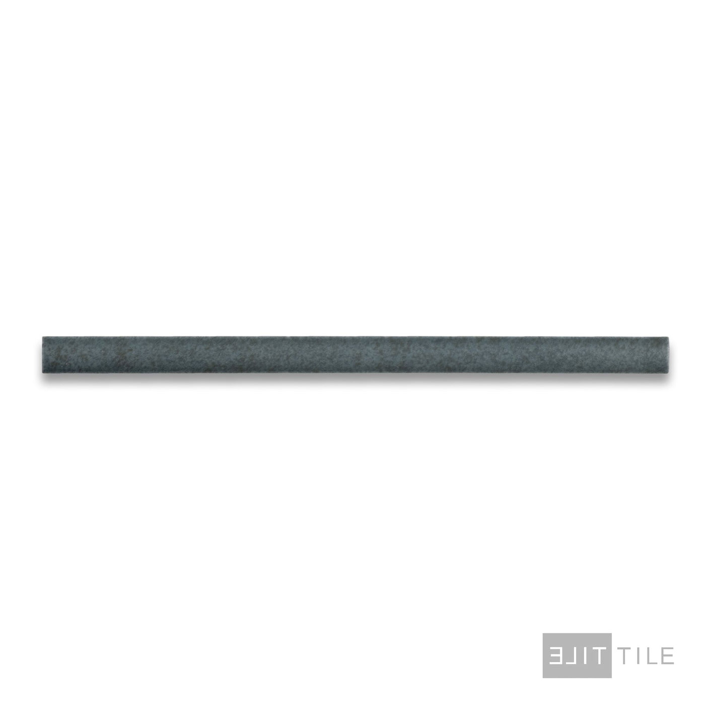 Stage Jolly Trim 0.5X8 Denim Natural - Elit Tile