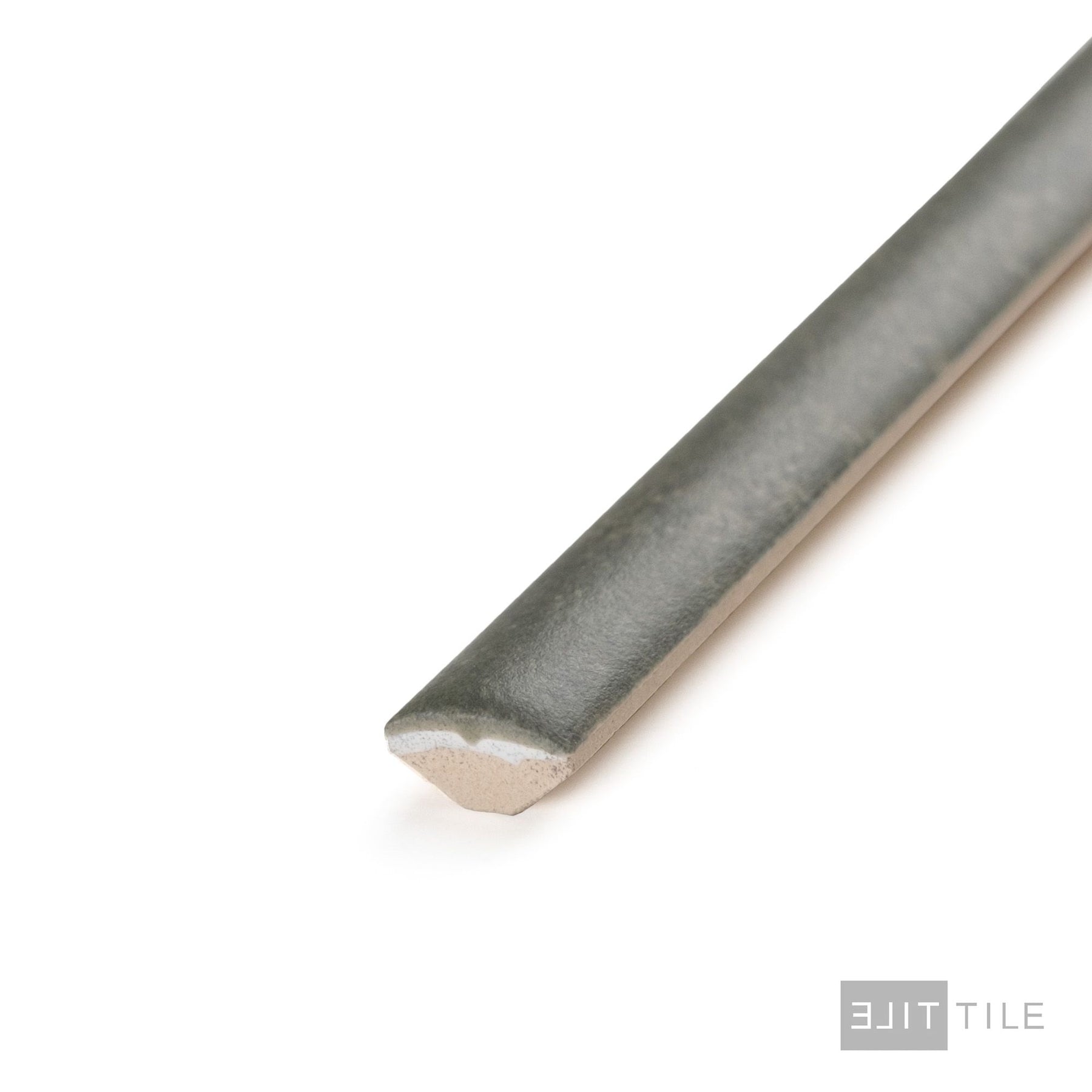 Stage Jolly Trim 0.5X8 Forest Natural - Elit Tile