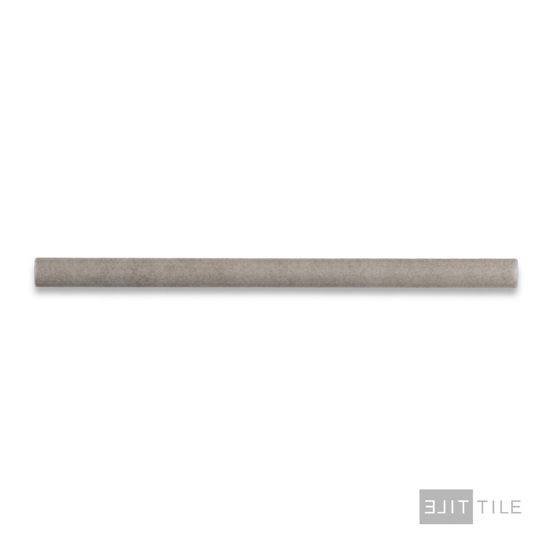 Stage Jolly Trim 0.5X8 Grey Natural - Elit Tile