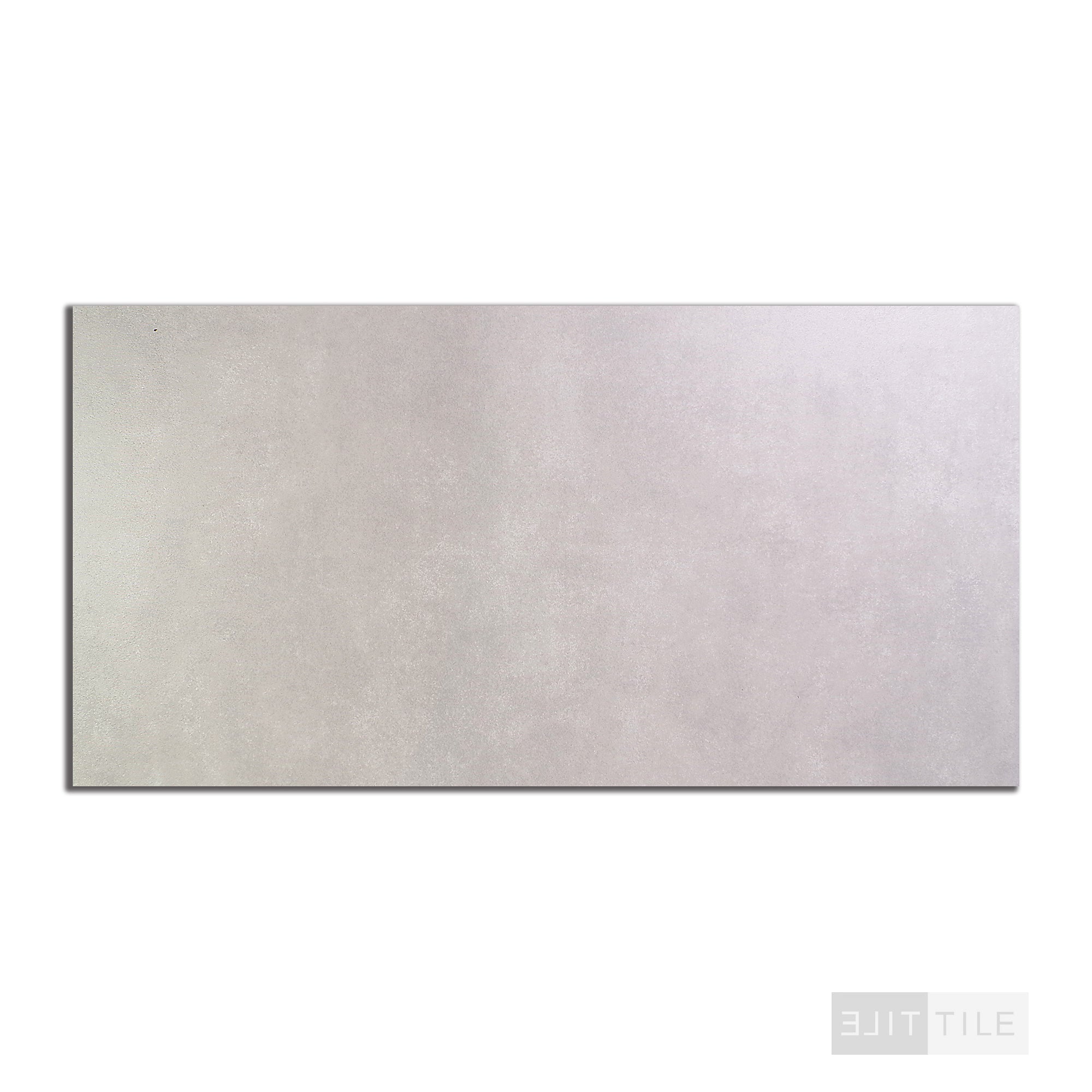 Metro 2.0 Porcelain Tile 12X24 Light Gray Matte – Elit Tile