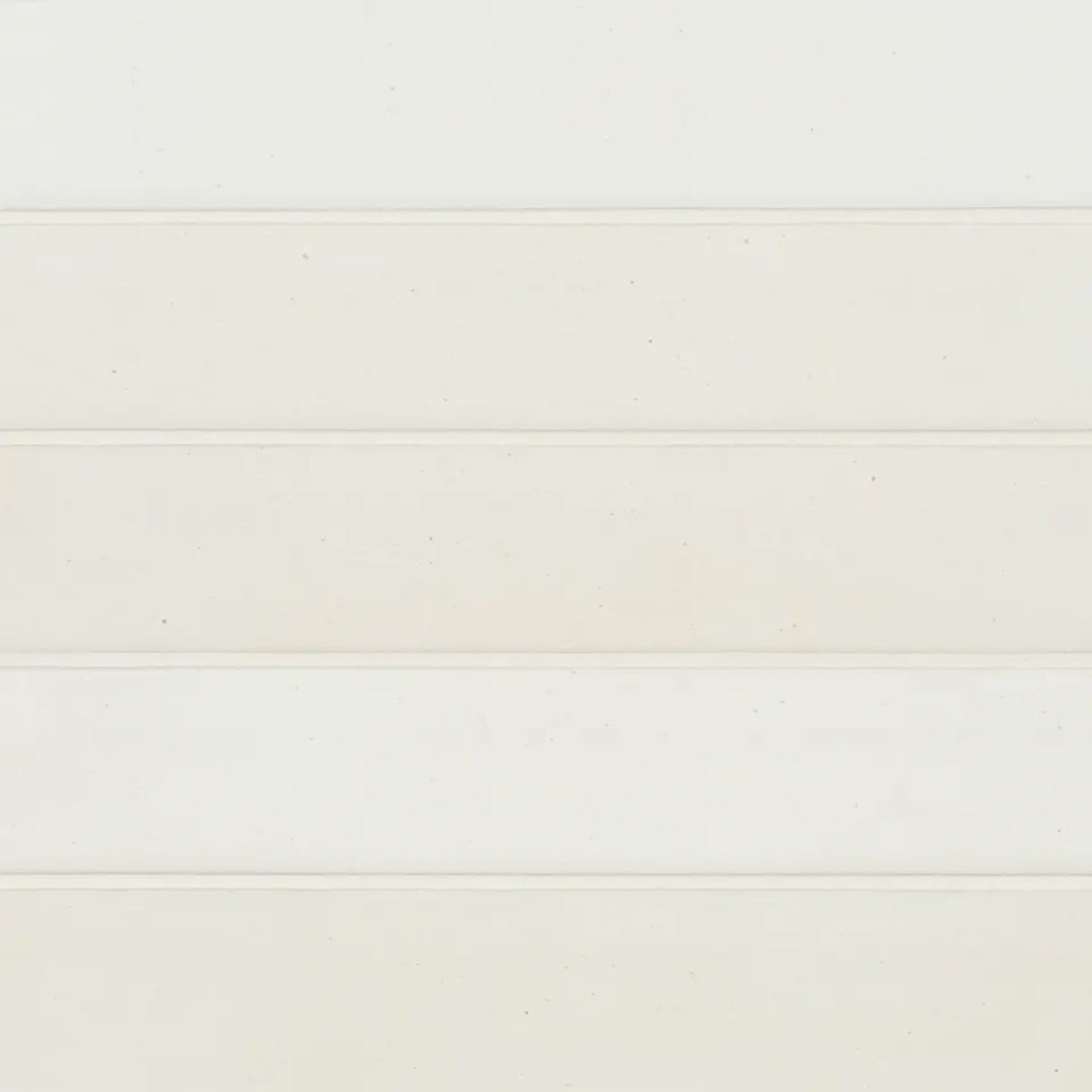 Celine Glazed Porcelain Field Tile 2.5X12 White Matte – Elit Tile