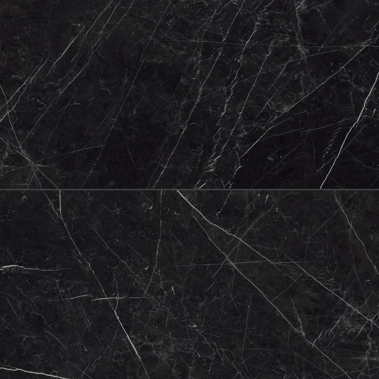 Gemma Polished 24X48 Notte – Elit Tile