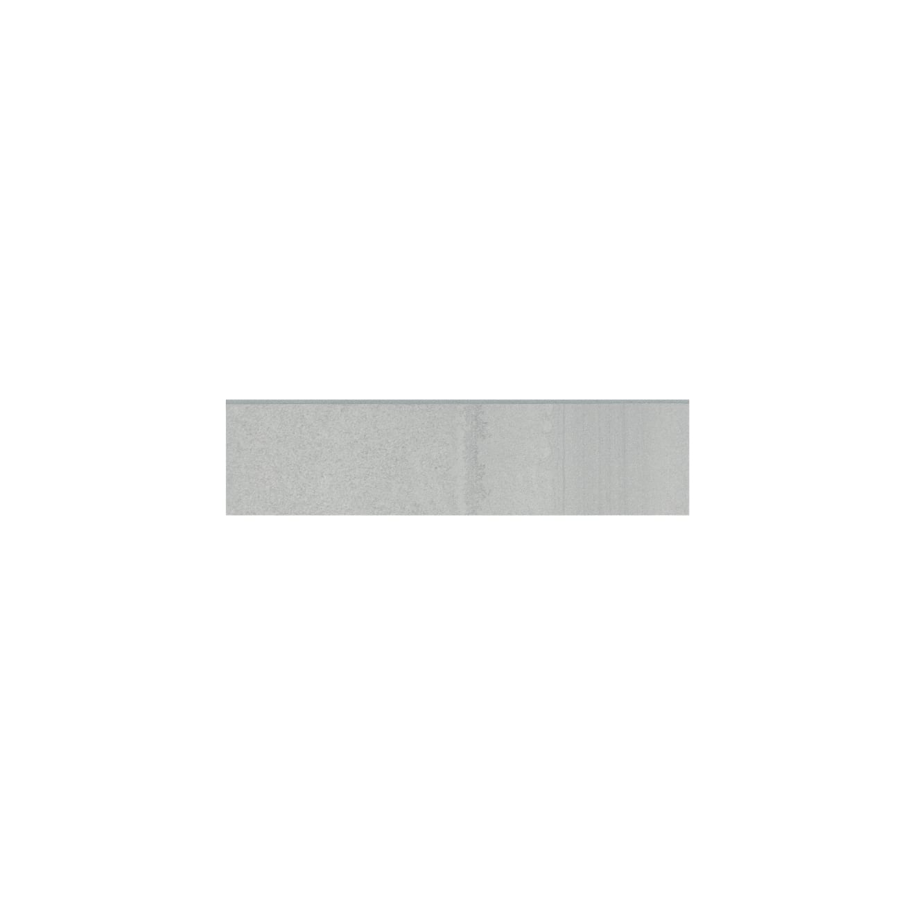 Linear Stone Bullnose Honed 3X12 Grey – Elit Tile
