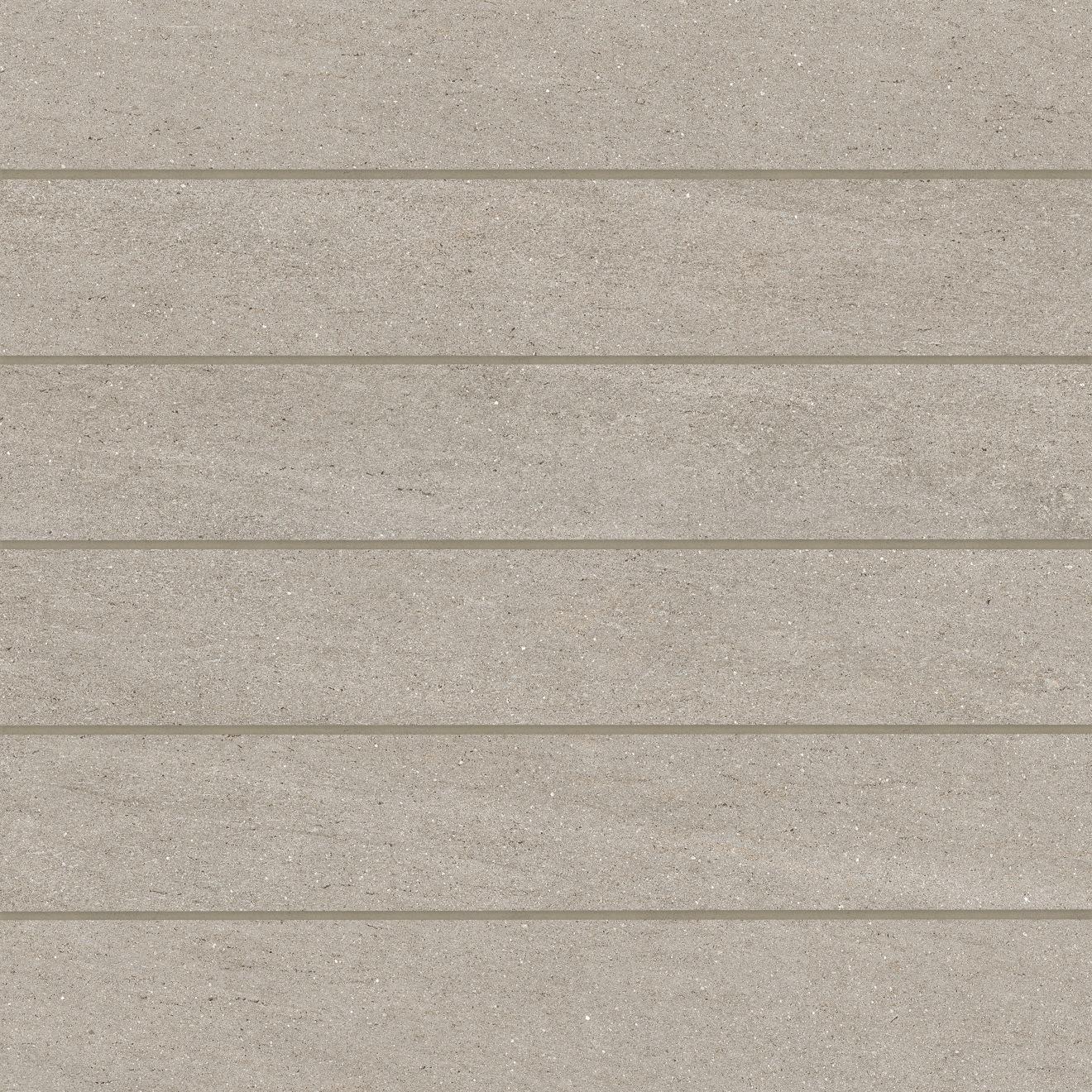 Magnifica Era 8mm Honed 4X24 Basalt Sand - Elit Tile