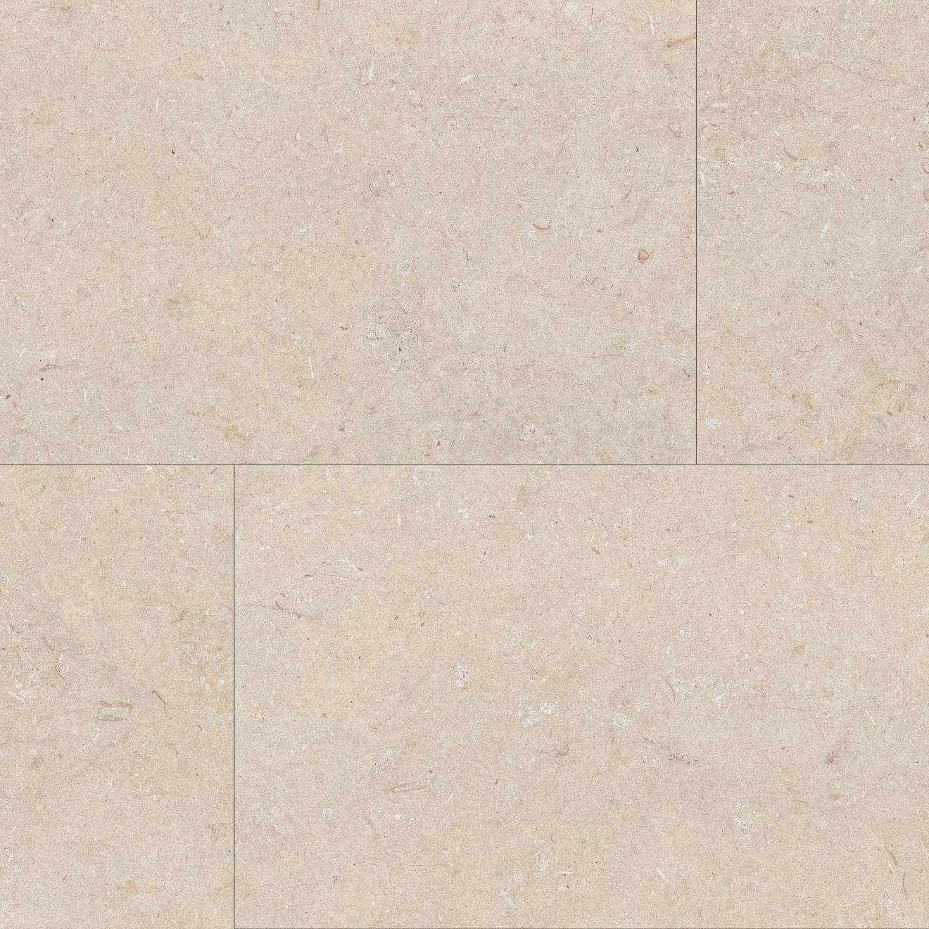 Poetry Stone Matte 24X36 Beige – Elit Tile