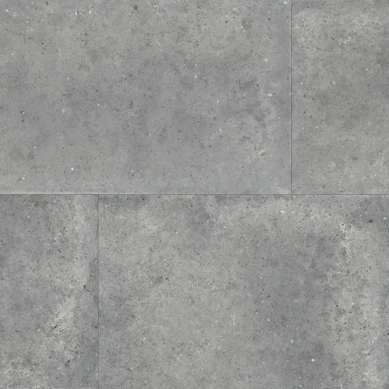 Poetry Stone Matte 24X36 Grey - Elit Tile