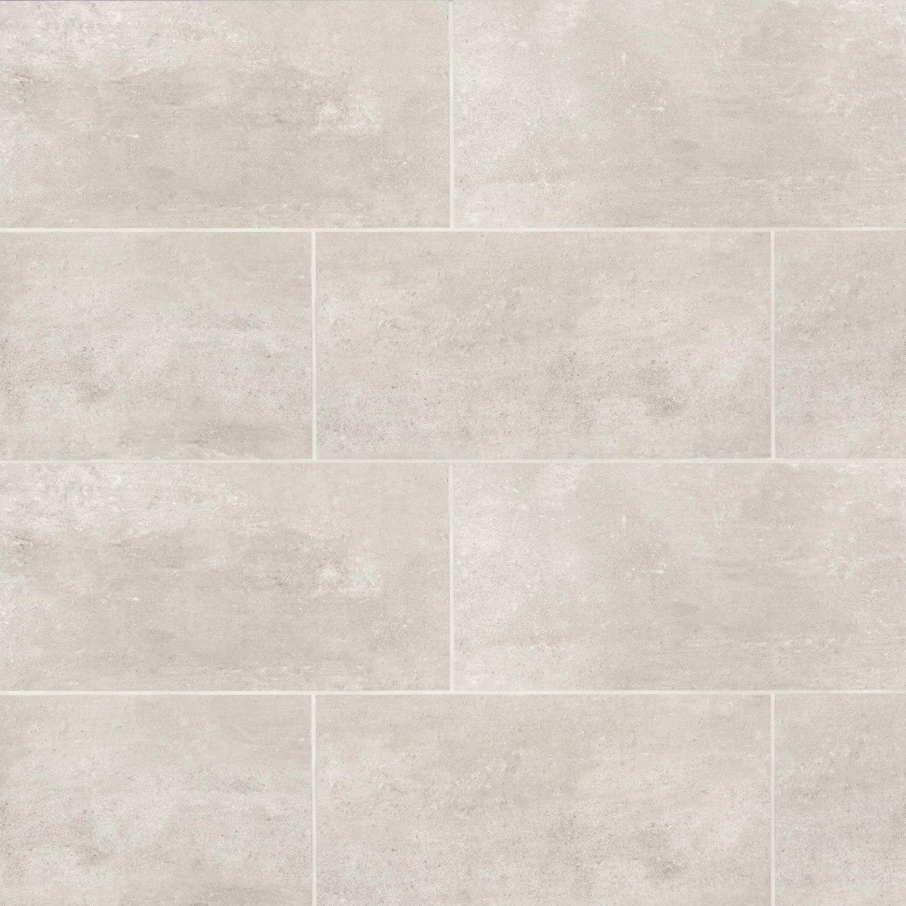 Simply Modern Honed 12X24 Tan – Elit Tile