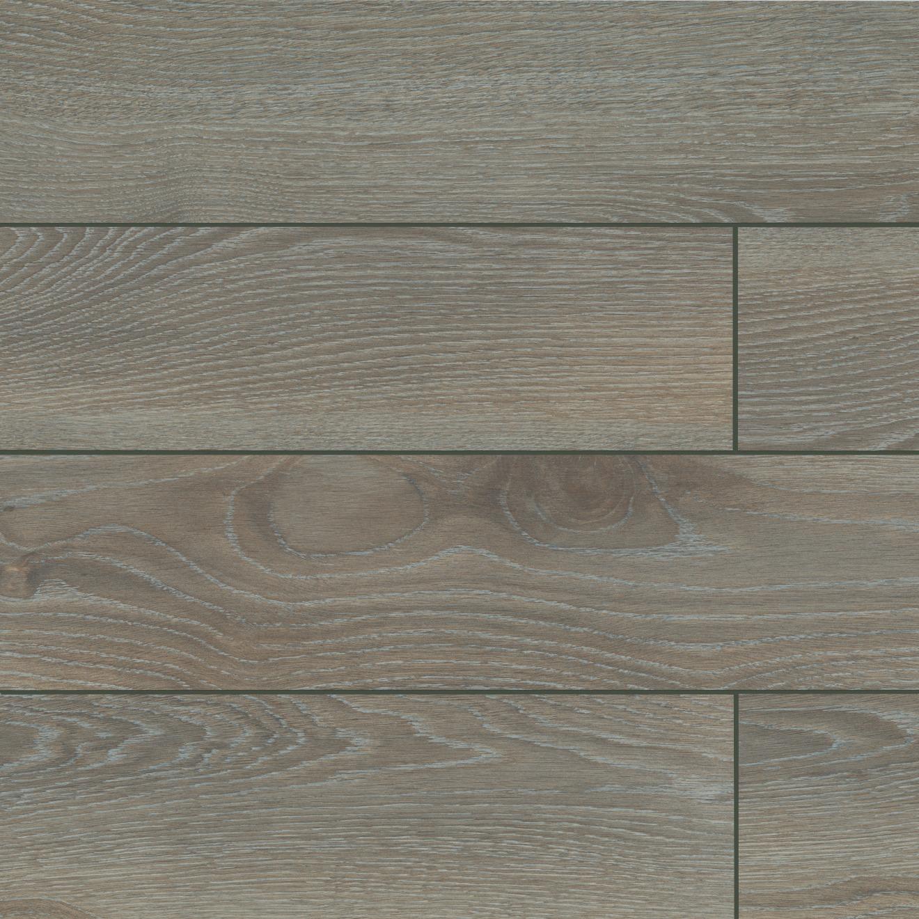 Timberline Honed 10X72 Ash - Elit Tile