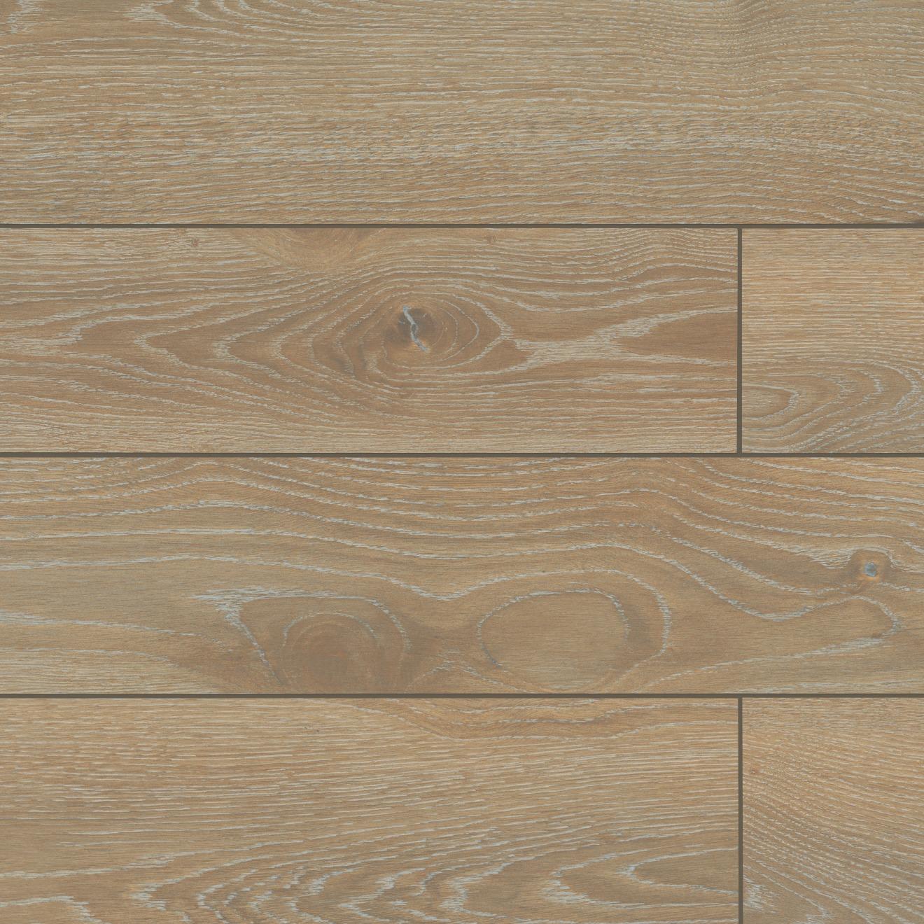 Timberline Honed 10X72 Oak – Elit Tile
