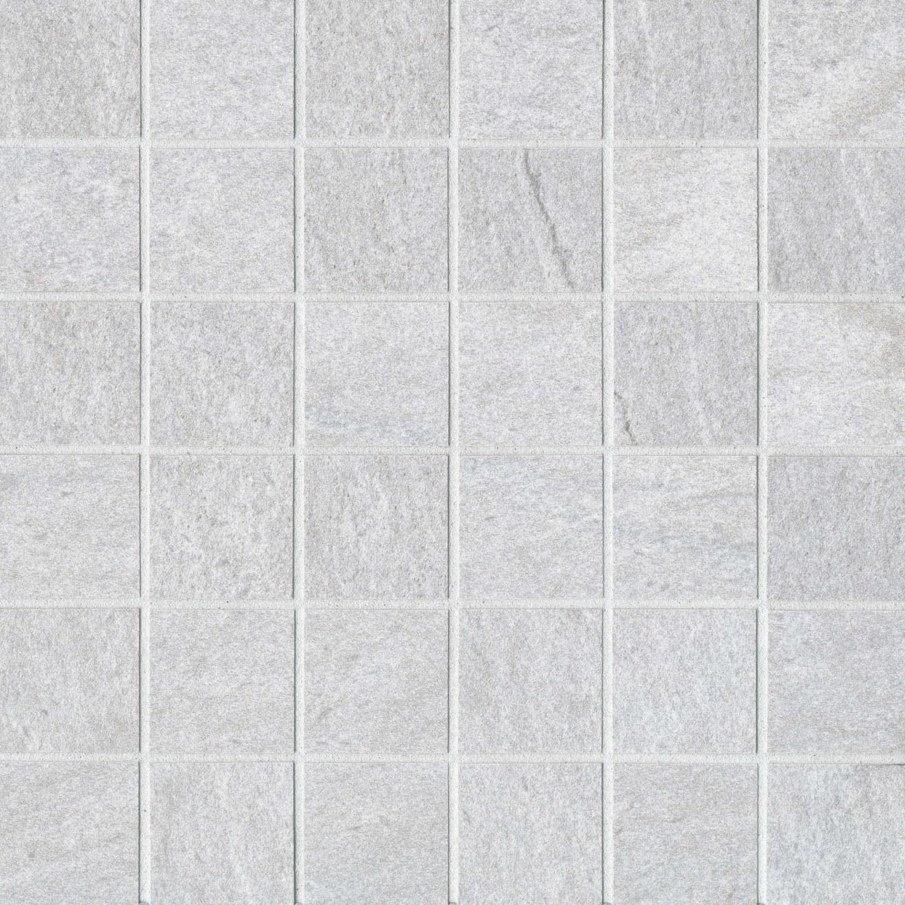 Urban 2.0 2X2 Mosiac Honed 12X12 Iron Blue – Elit Tile