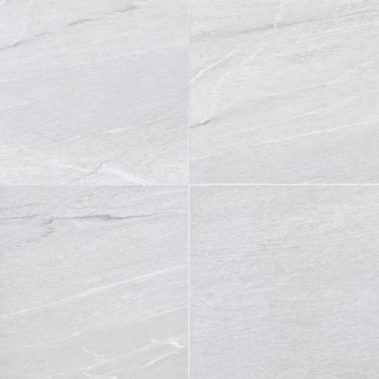 Urban 2.0 Honed 24X24 Iron Blue – Elit Tile