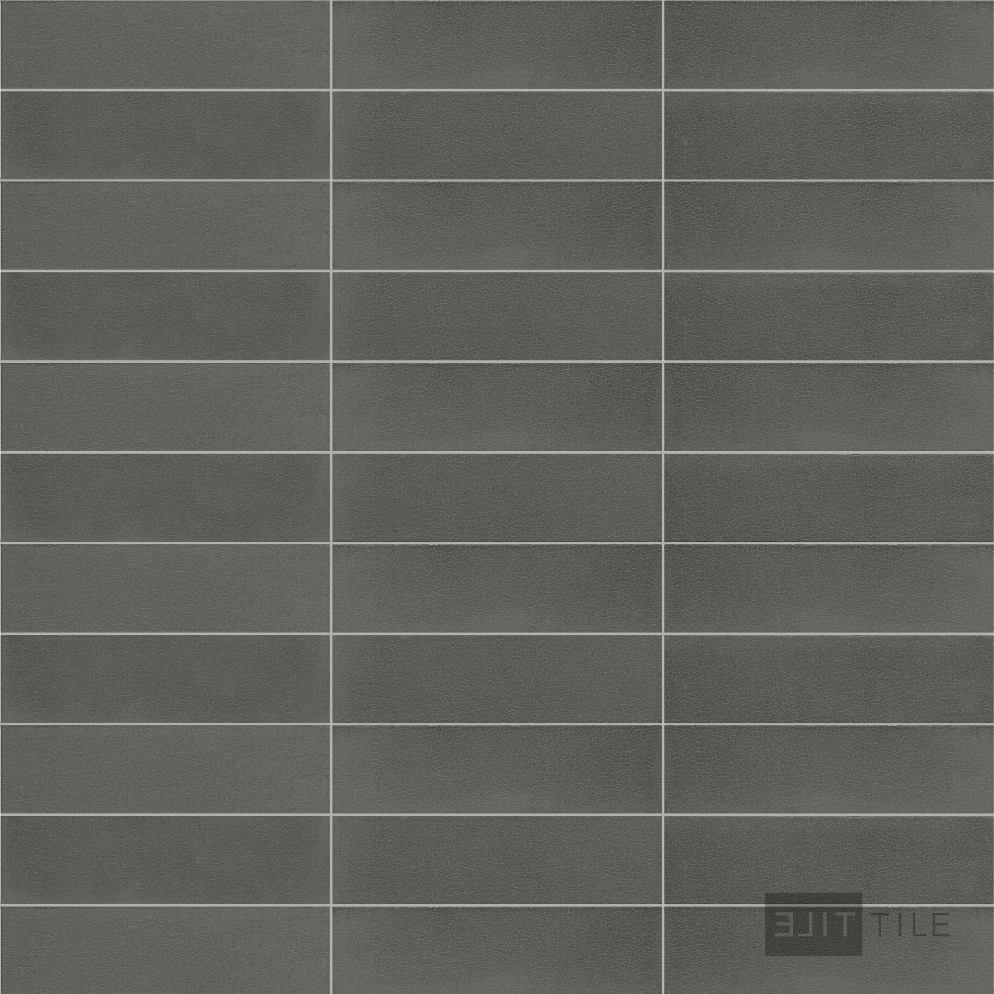 Inyo Floor Tile 2X8 Olive Satin – Elit Tile