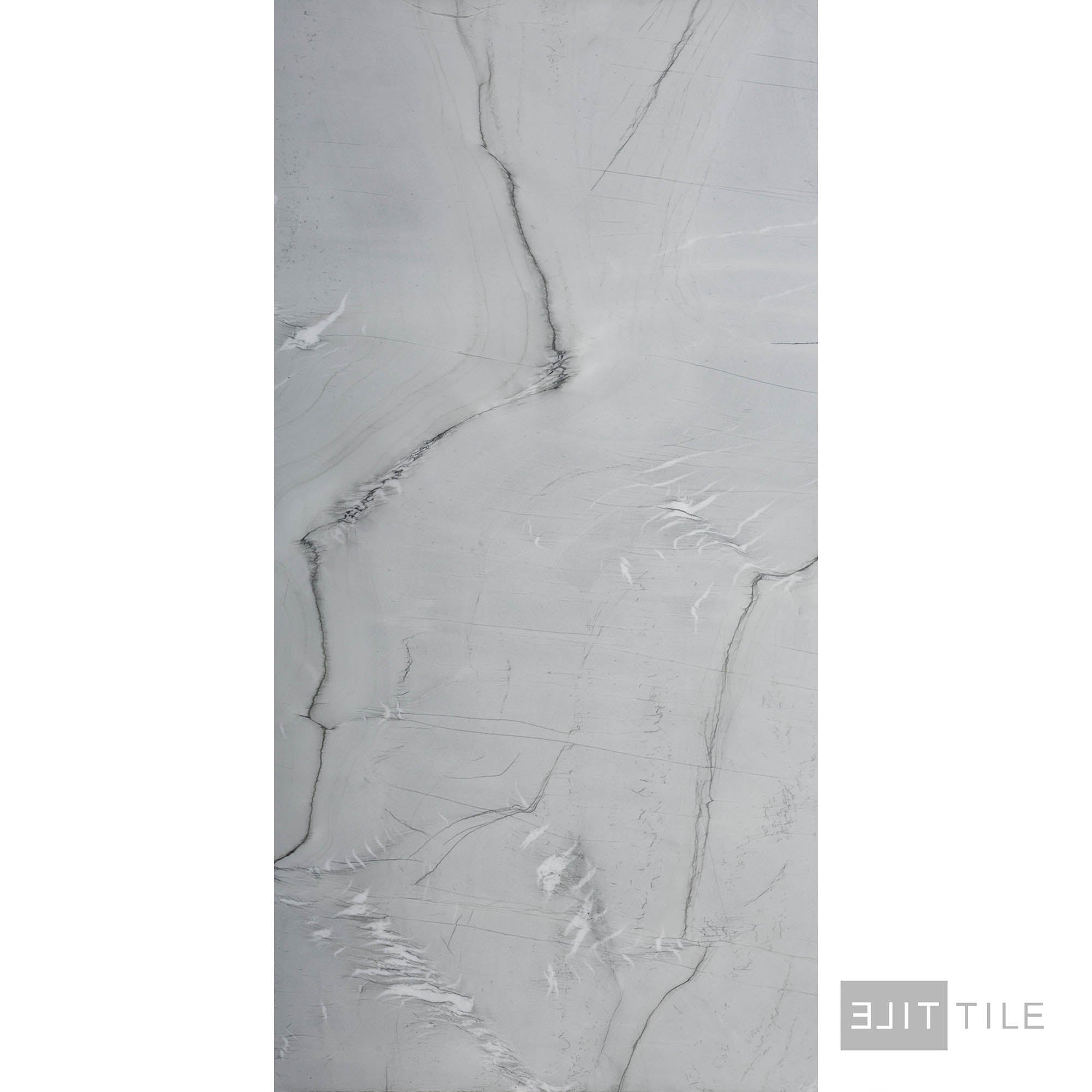 Quartzite Slab 126X76X2CM Zermatt Brushed - Elit Tile
