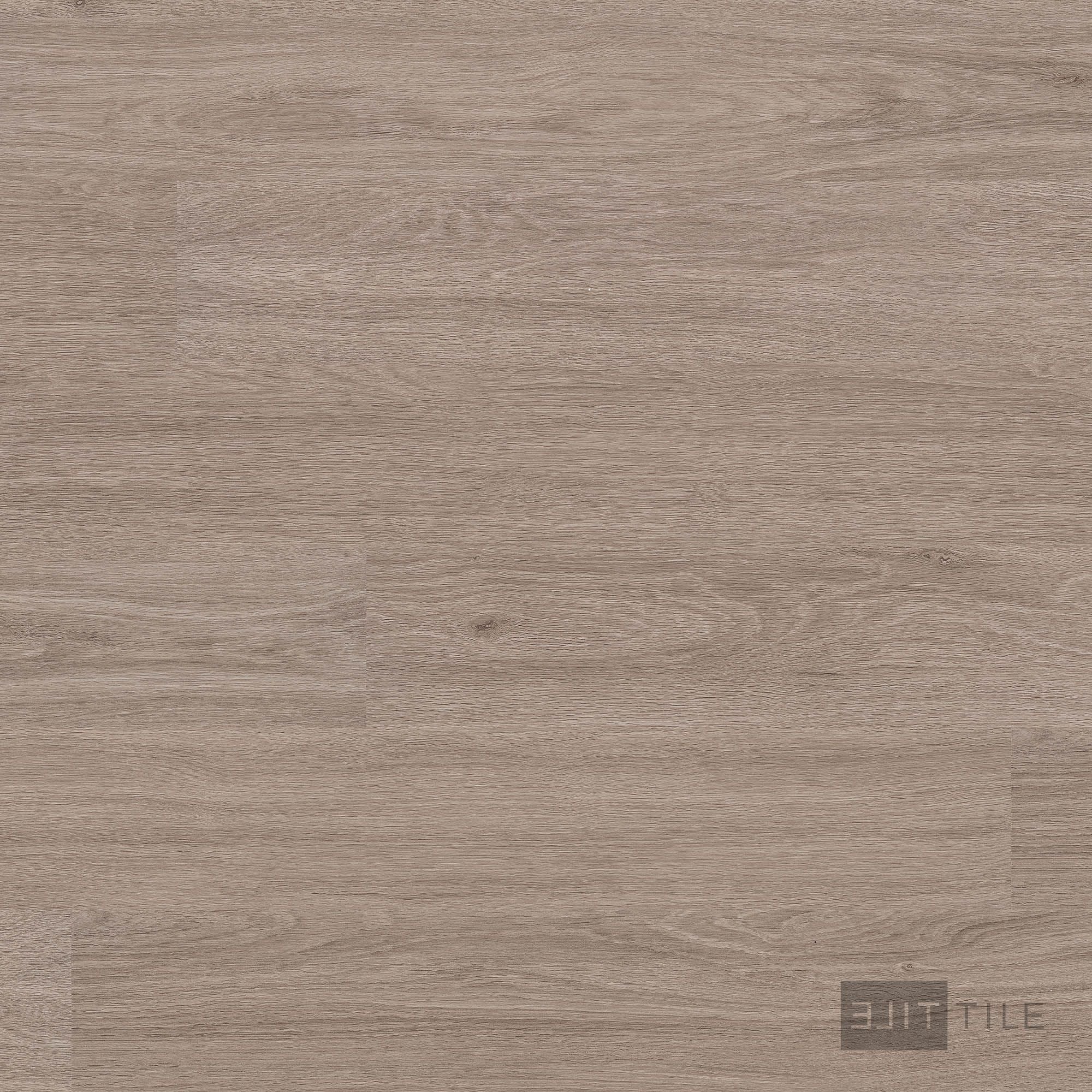 Katavia Bleached Elm 6X48 Low Gloss Luxury Vinyl Plank – Elit Tile