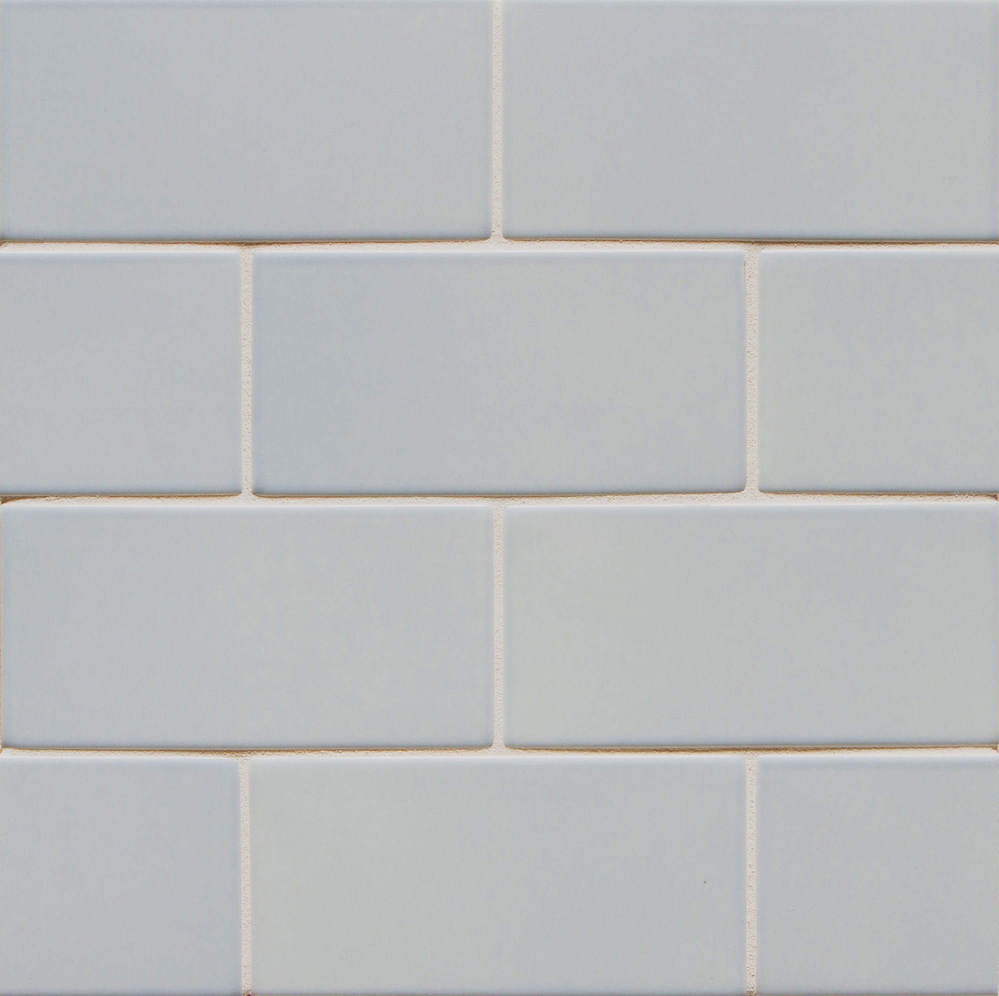 6th Avenue Rectangle 3X6 Pale Sky Gloss – Elit Tile