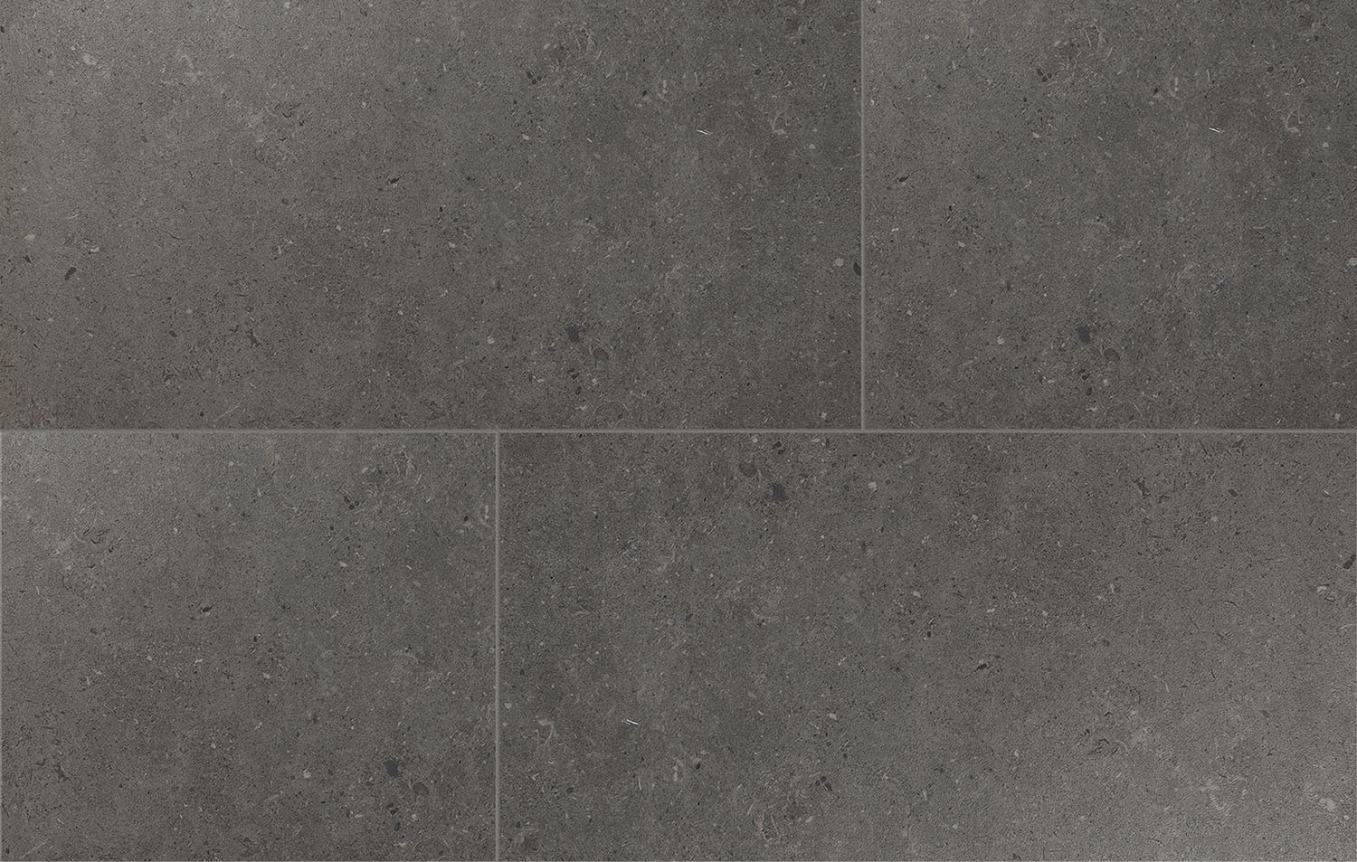 SAMPLE - Bera&Beren 12X24 Coal Natural – Elit Tile