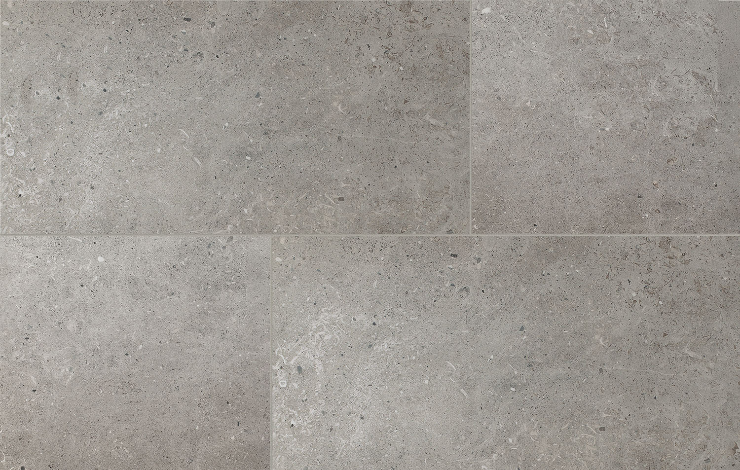 Bera&Beren 24X48 Dark Grey Natural – Elit Tile
