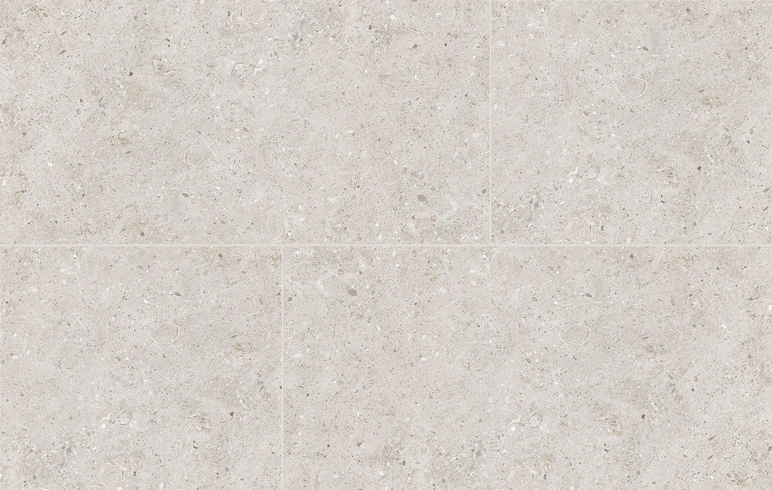 Bera&Beren 12X24 Light Grey Natural – Elit Tile