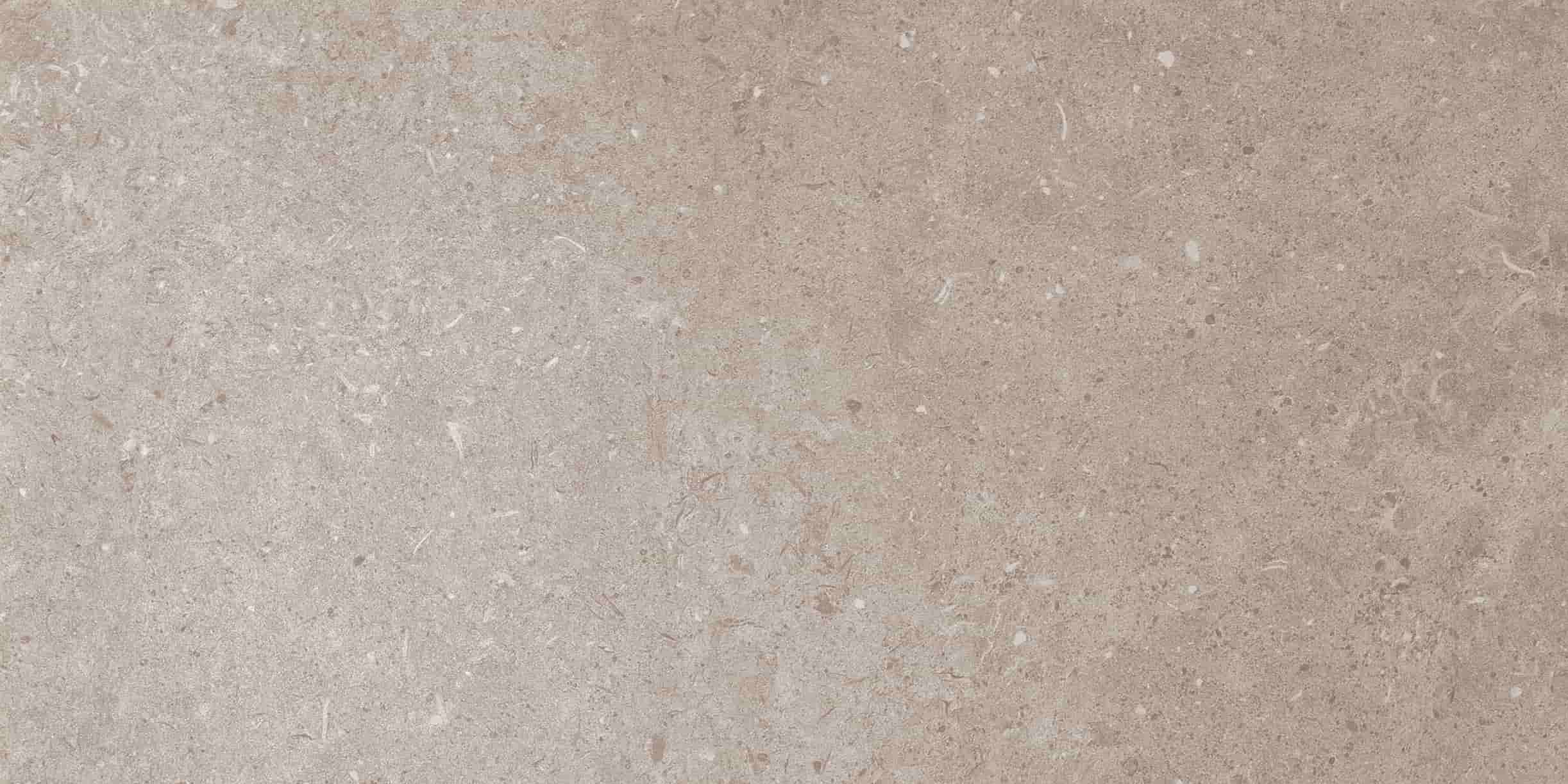 Bera&Beren 18X36 Greige Natural - Elit Tile